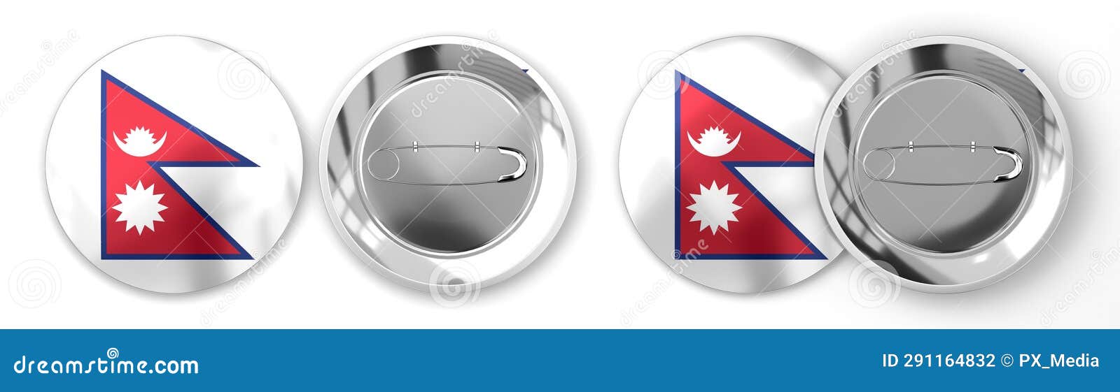 Nepal Round Circle Flag. Nepali Nepalese Circular Button Banner Icon ... Nepal Round Circle Flag. Nepali Nepalese Circular Button Banner Icon ...