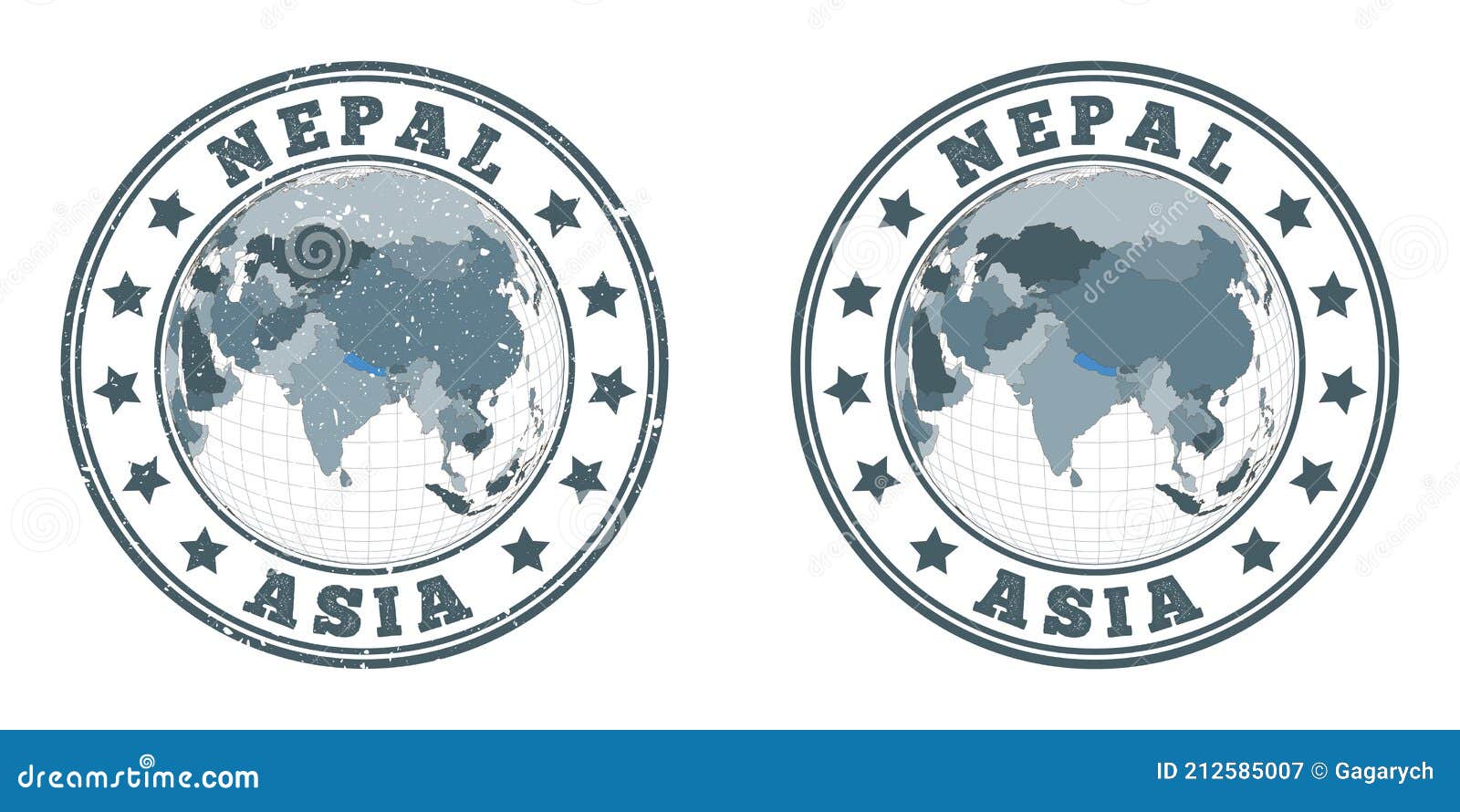 Nepal Round Circle Flag. Nepali Nepalese Circular Button Banner Icon ... Nepal Round Circle Flag. Nepali Nepalese Circular Button Banner Icon ...