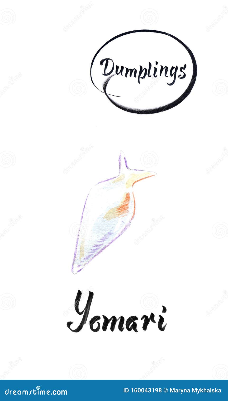 Yomari Cartoons, Illustrations & Vector Stock Images - 34 Pictures to ...