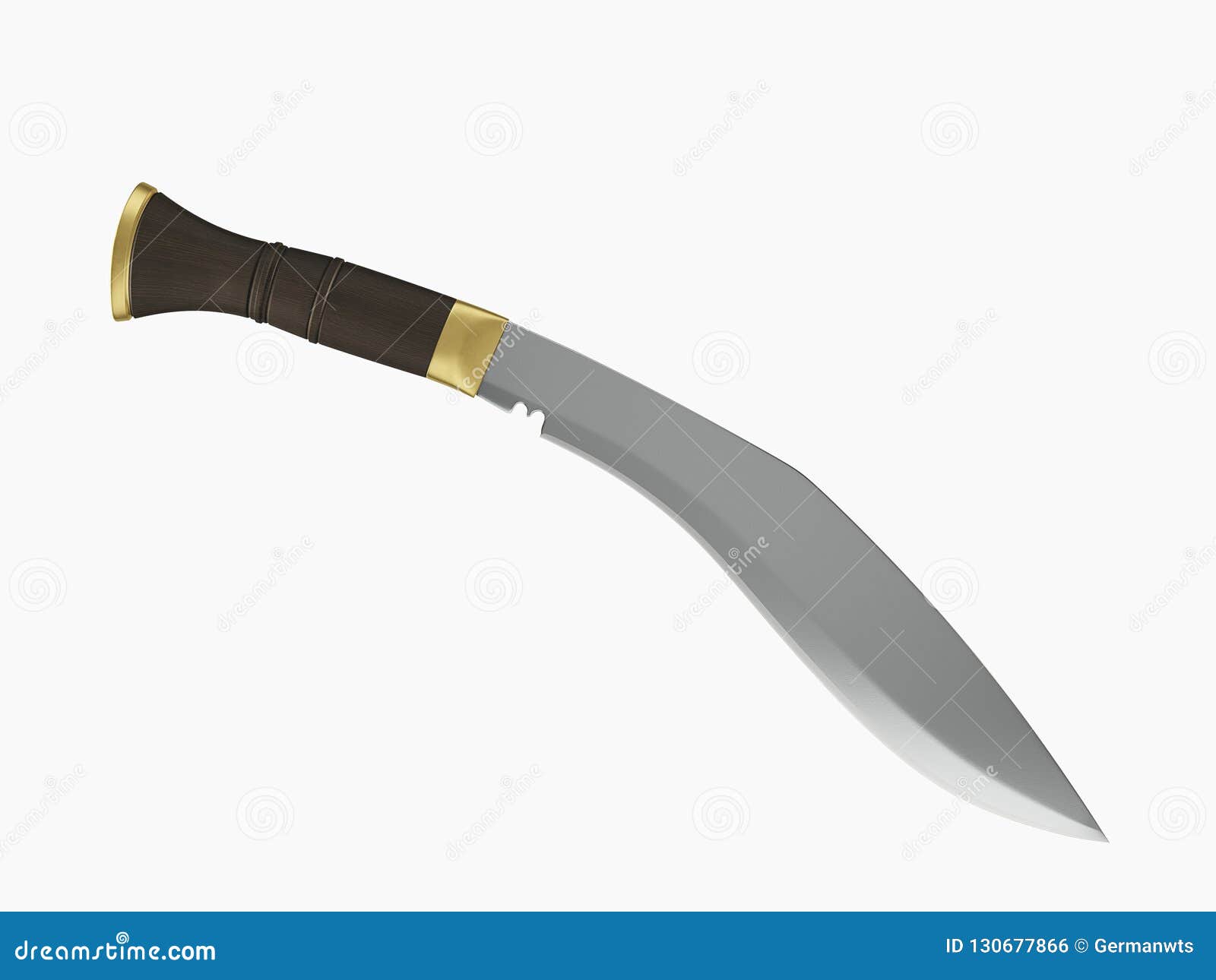 Kukri Cartoons, Illustrations & Vector Stock Images - 82 Pictures to ...