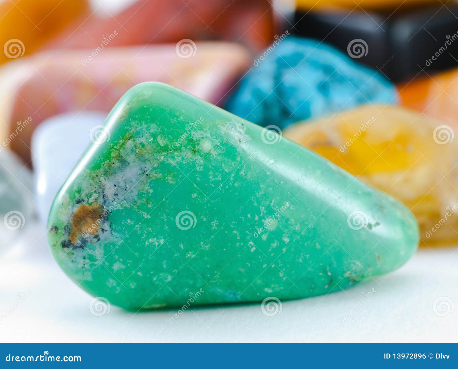 Nephrite Yellow Stock Photos - Free & Royalty-Free Stock Photos from ...