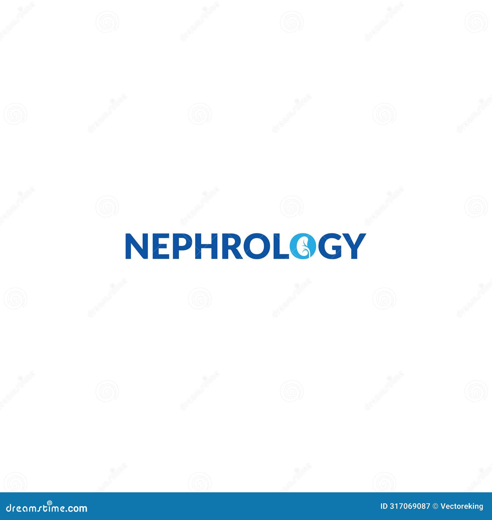 Nephrology stock illustration. Illustration of urologist - 317069087