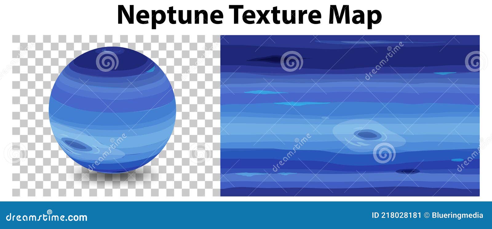 Neptune Planet Color Icon Thin Line, Linear, Outline Vector. Neptune ... Neptune Planet Color Icon Thin Line, Linear, Outline Vector. Neptune ...