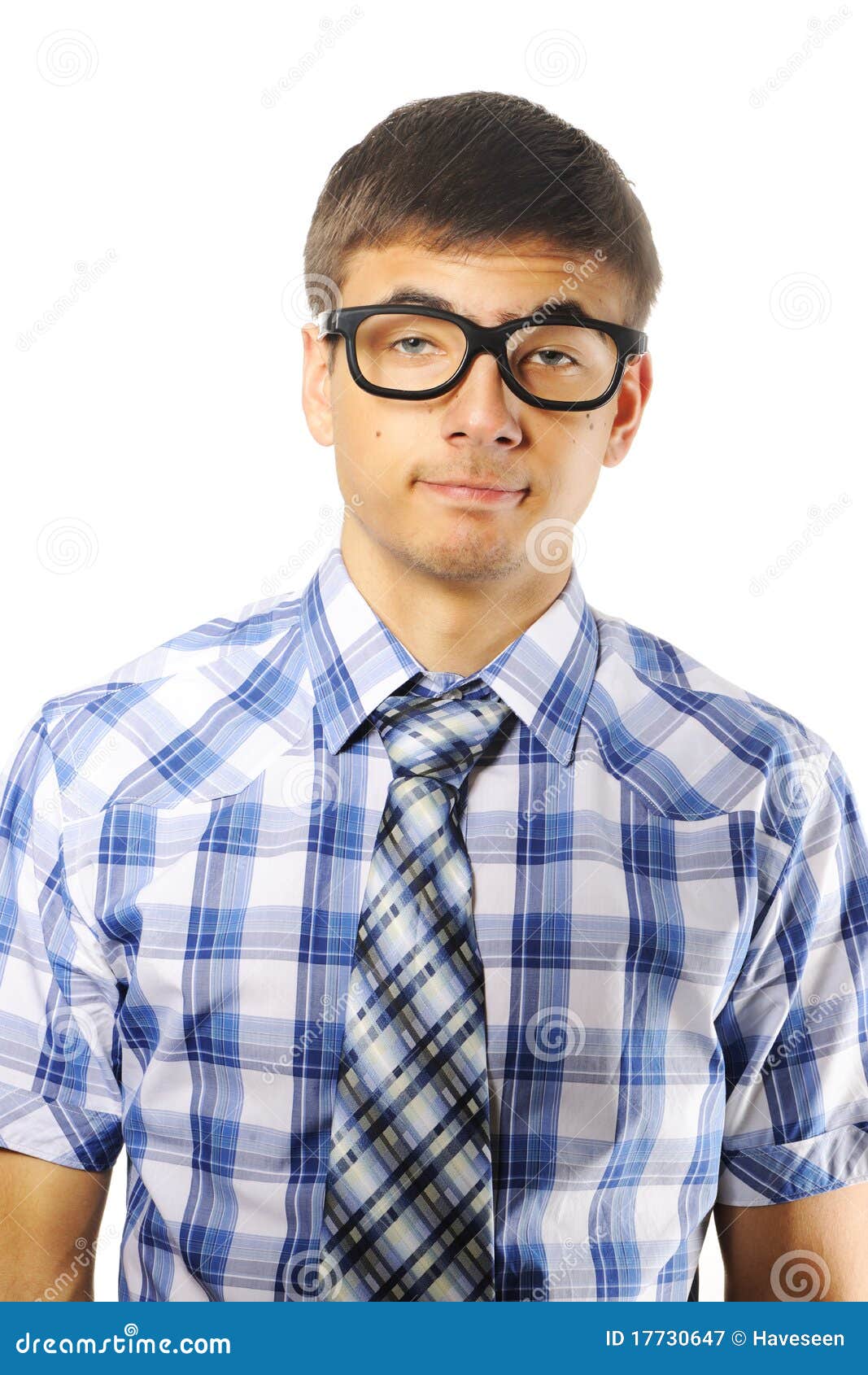 Nerd stock image. Image of bizarre, silly, humor, caucasian - 17730647