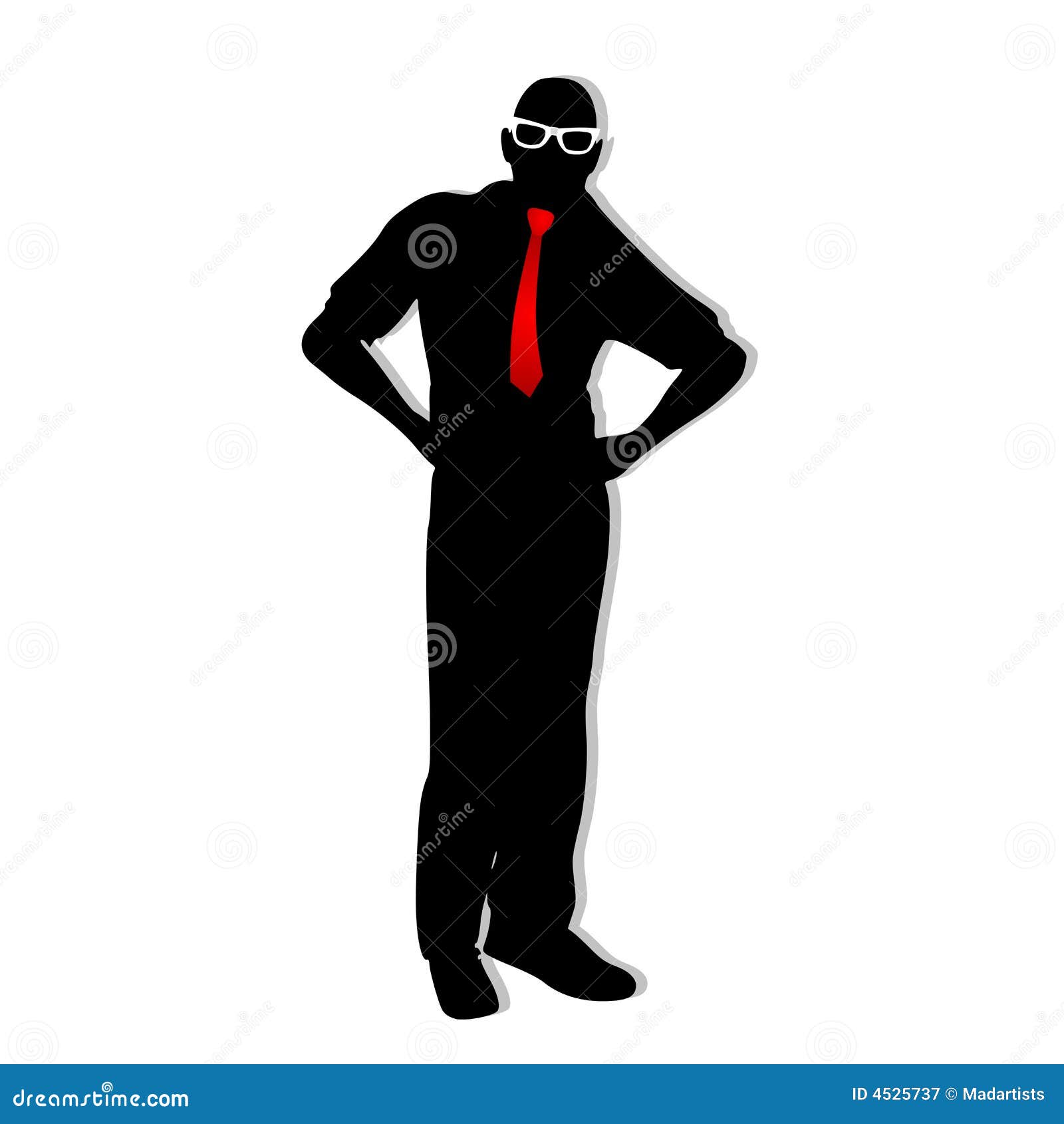 Dorky Cartoons, Illustrations & Vector Stock Images - 70 Pictures to ...