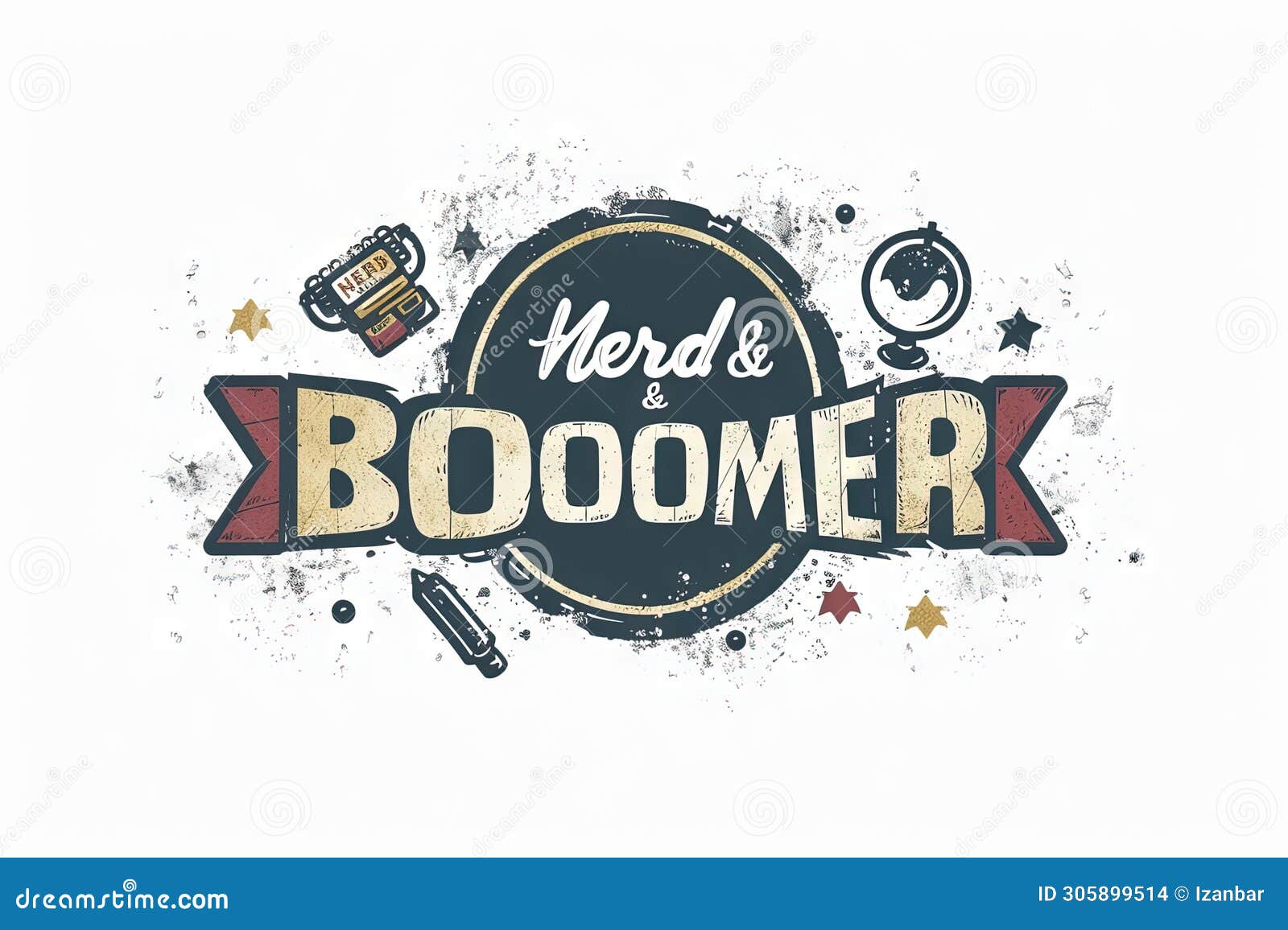 Retro US Map Of Boomer, West Virginia. Vintage Street Map. Royalty-Free ...