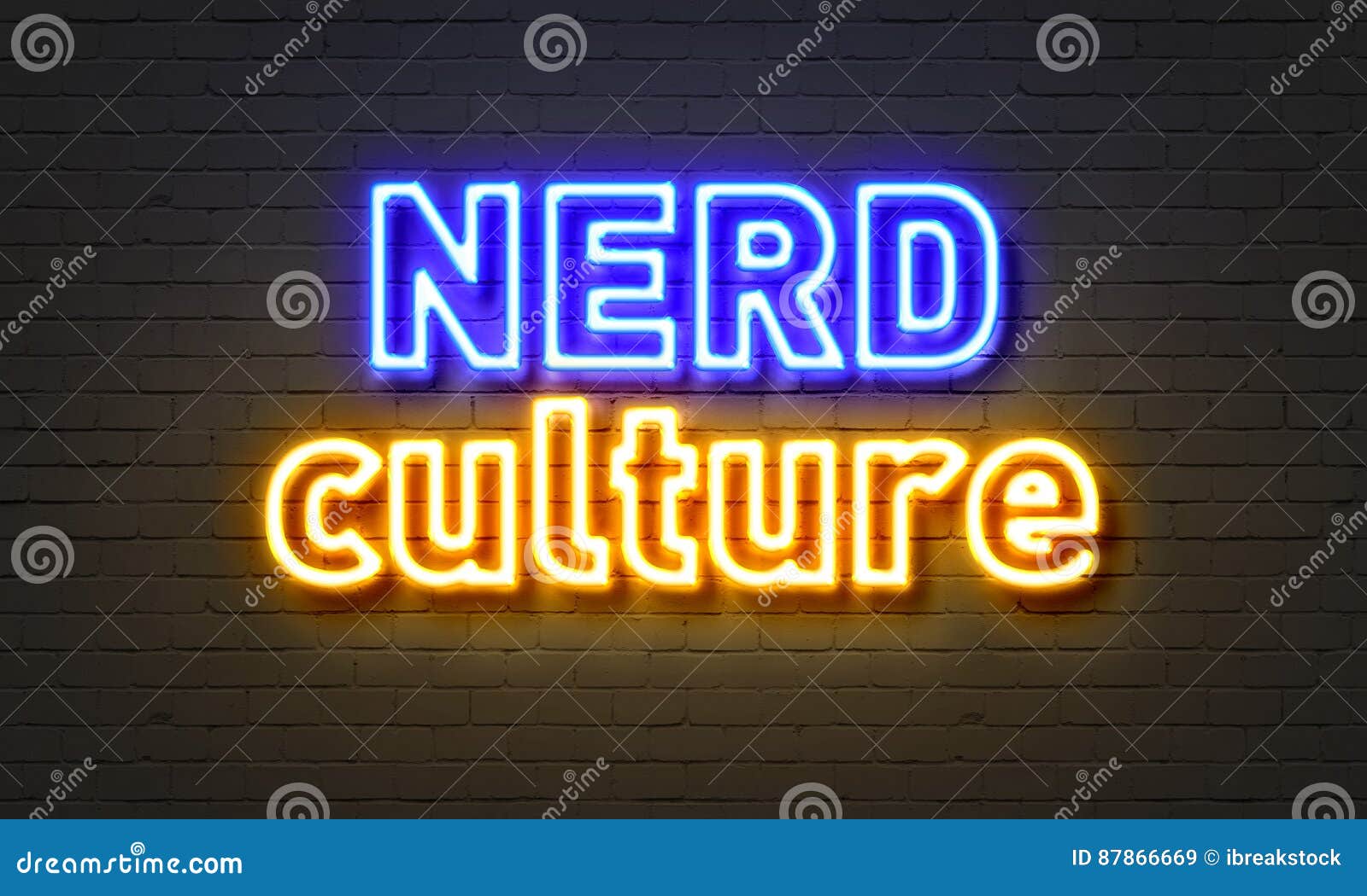 Culture Neon Sign Stock Illustrations – 4,437 Culture Neon Sign Stock ...
