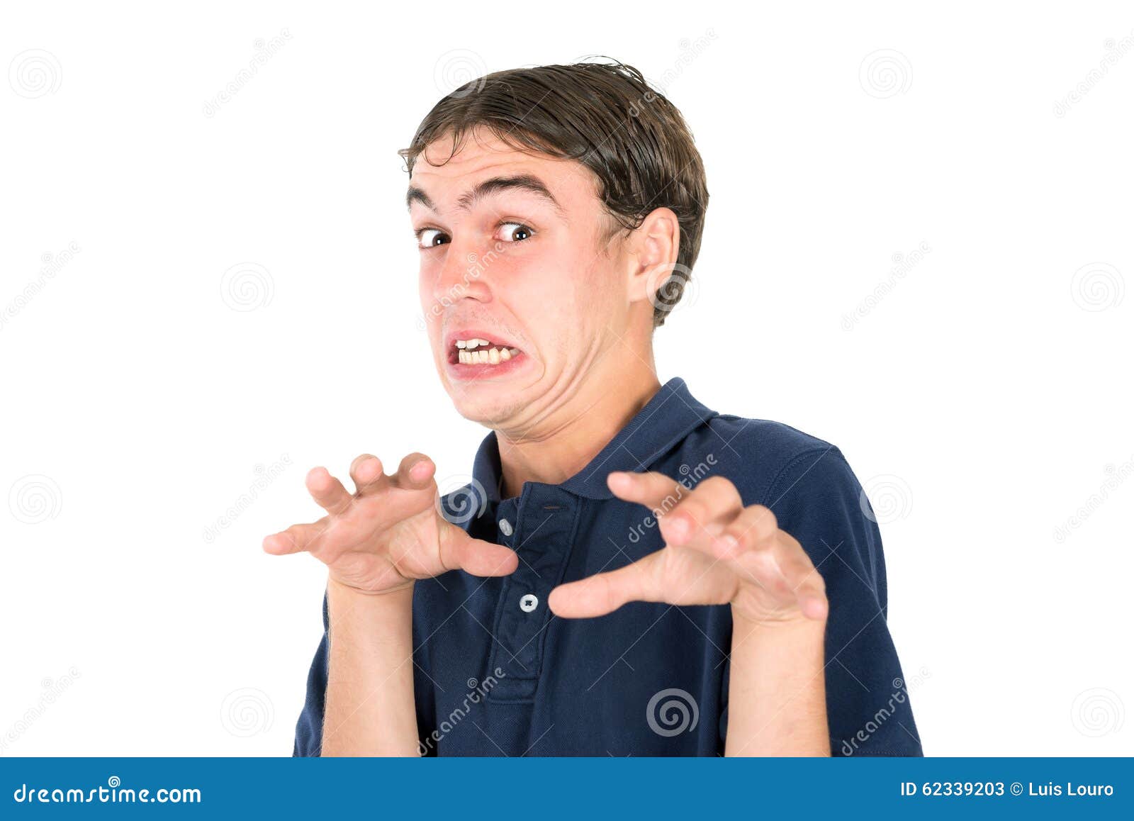 Nerd faces stock image. Image of faces, lovely, teenager - 62339203