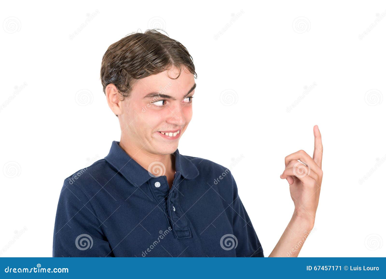 Nerd faces stock image. Image of portrait, geek, person - 67457171