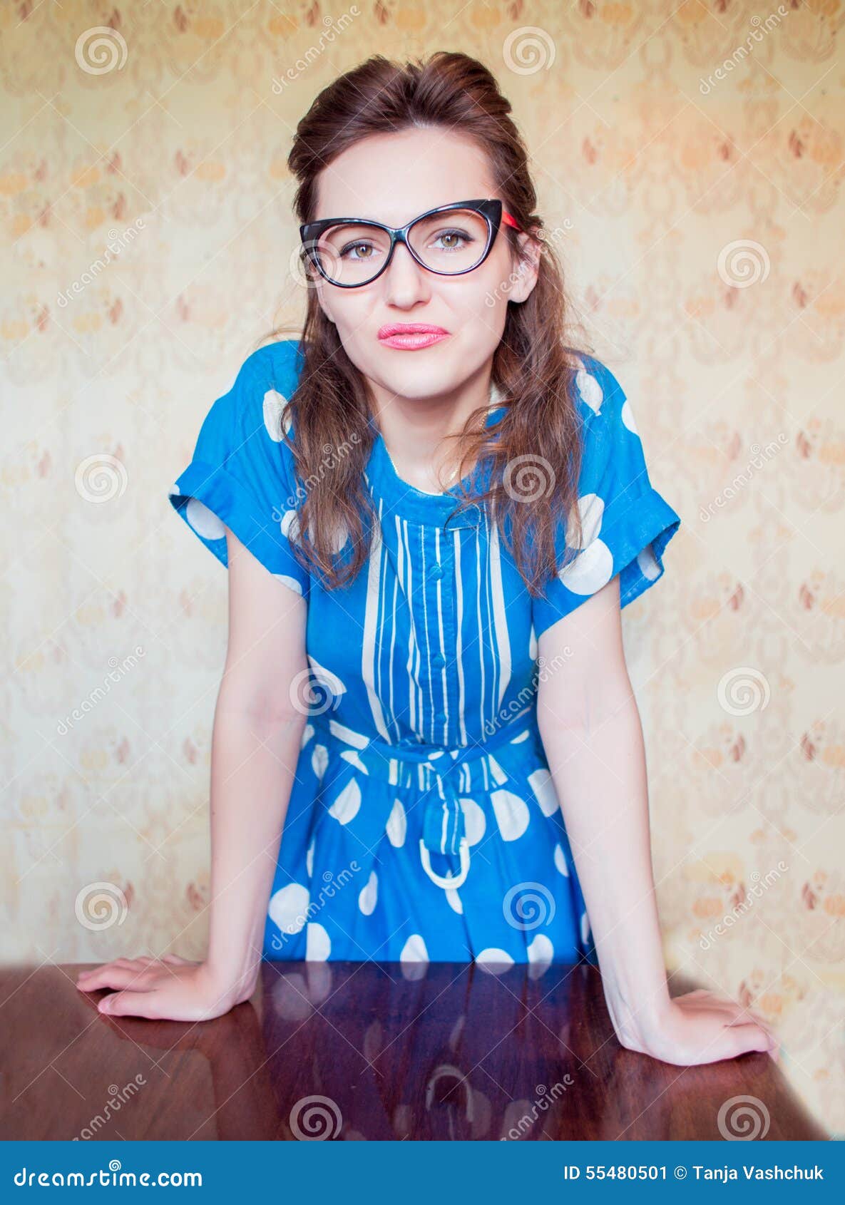 Nerd stock image. Image of official, business, lecturer - 55480501