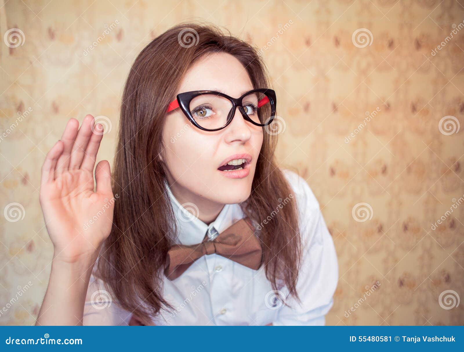 Nerd stock image. Image of official, adult, happy, expression - 55480581