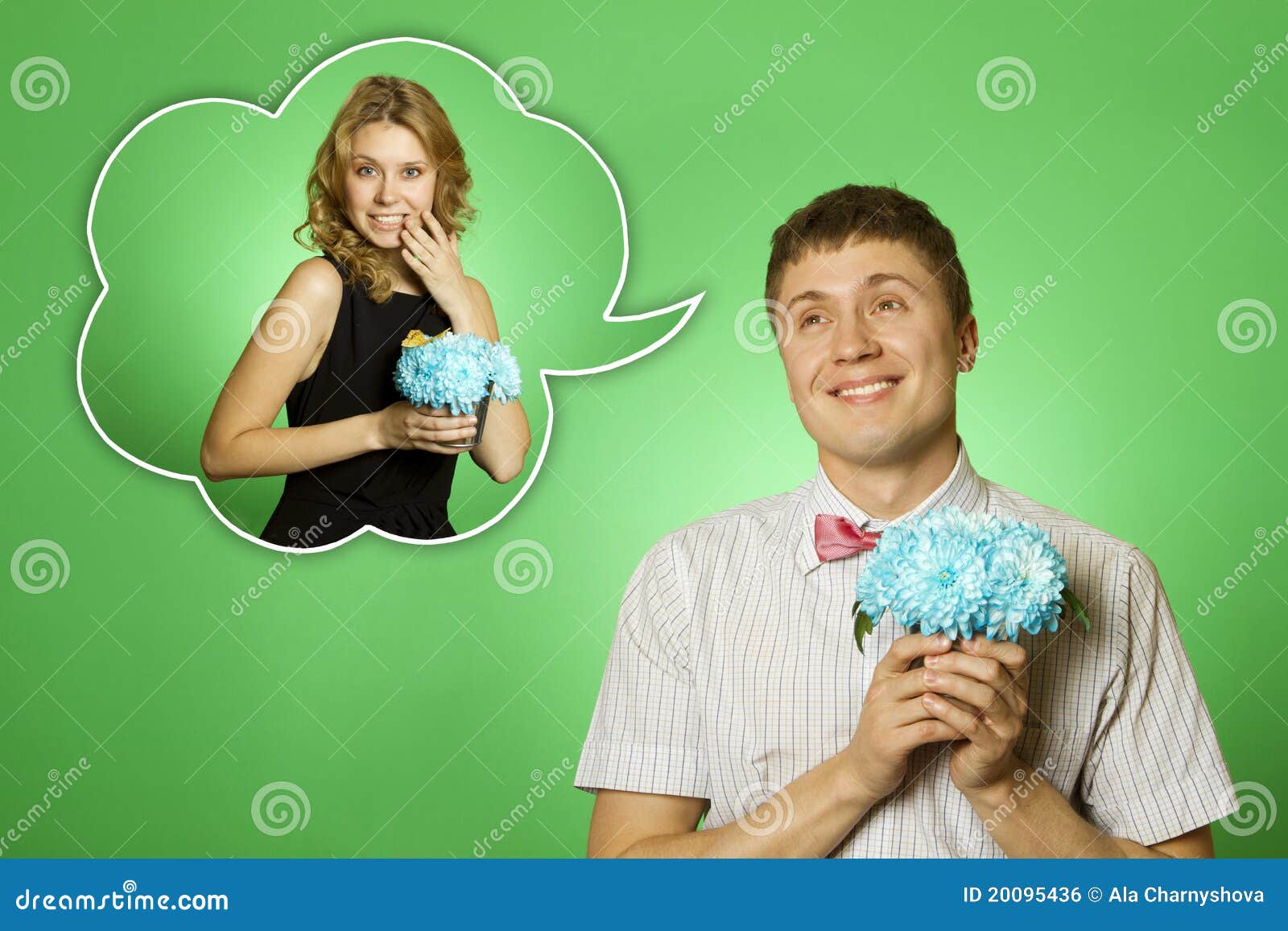 Nerd s dream stock photo. Image of background, male, contemplation ...