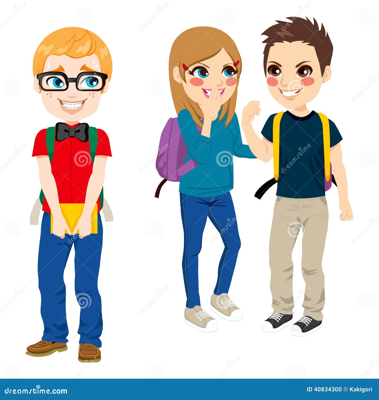 Student Suffering Stock Illustrations – 332 Student Suffering Stock ...