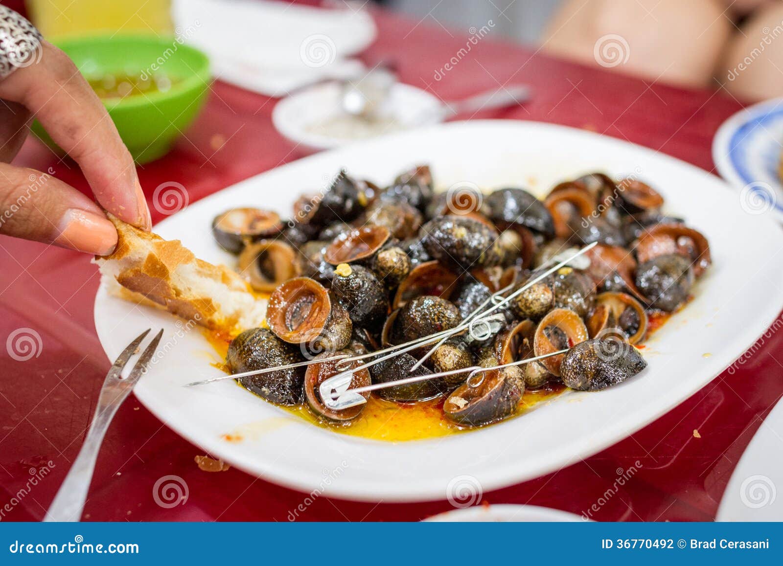 Bread Butter Chi Stock Photos - Free & Royalty-Free Stock Photos from ...