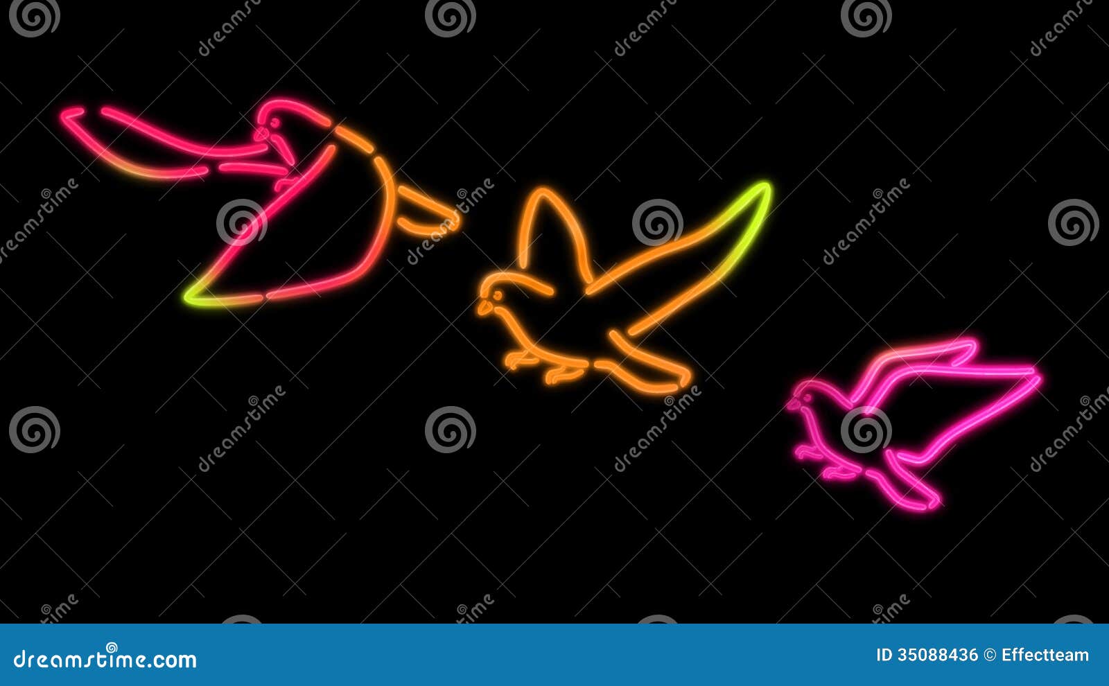 Nero Light Stock Illustrations – 333 Nero Light Stock Illustrations ...