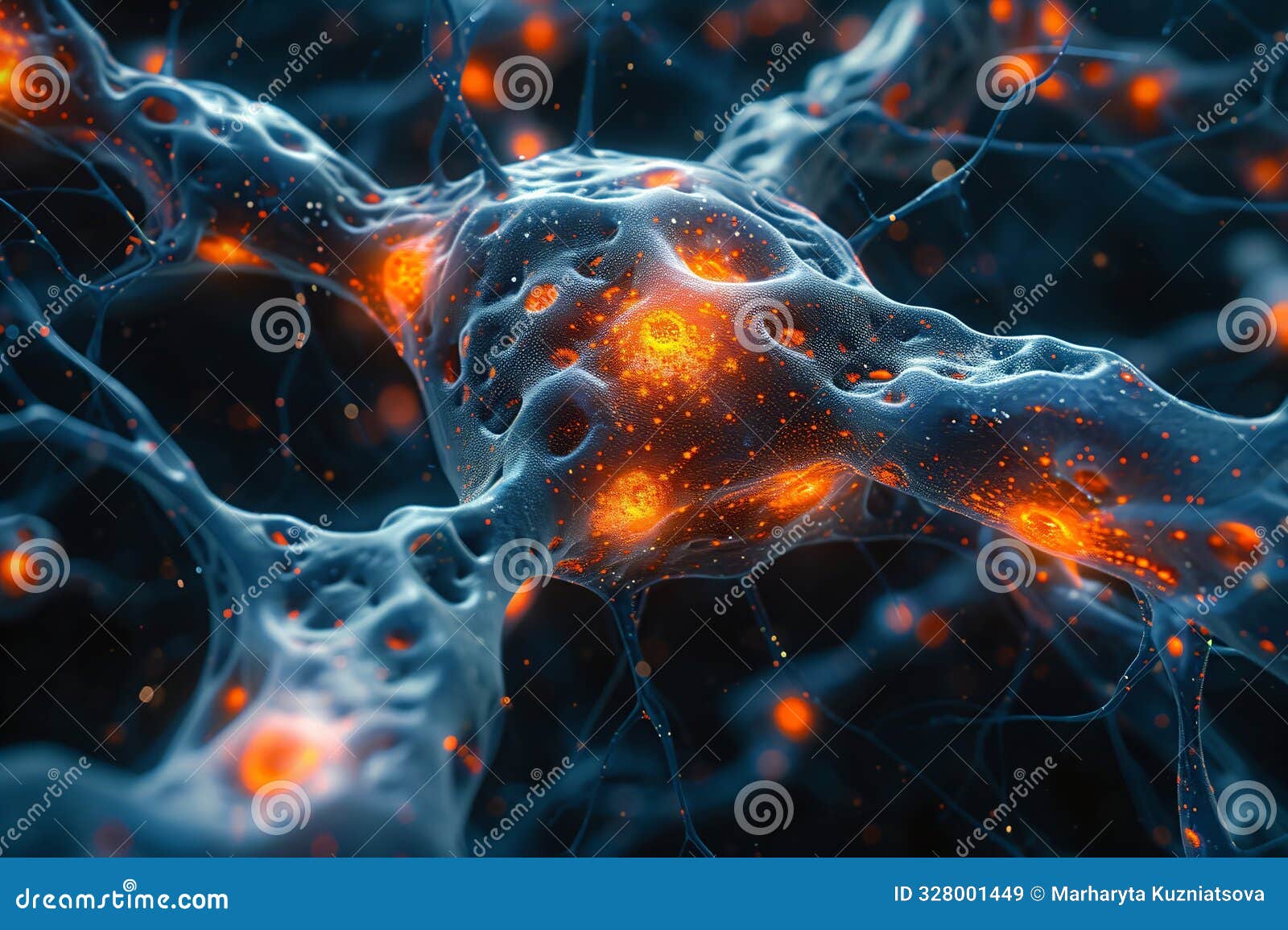 Nerve Firing a Signal through Axon Nerve Communication. Synaptic ... Nerve Firing a Signal through Axon Nerve Communication. Synaptic ...