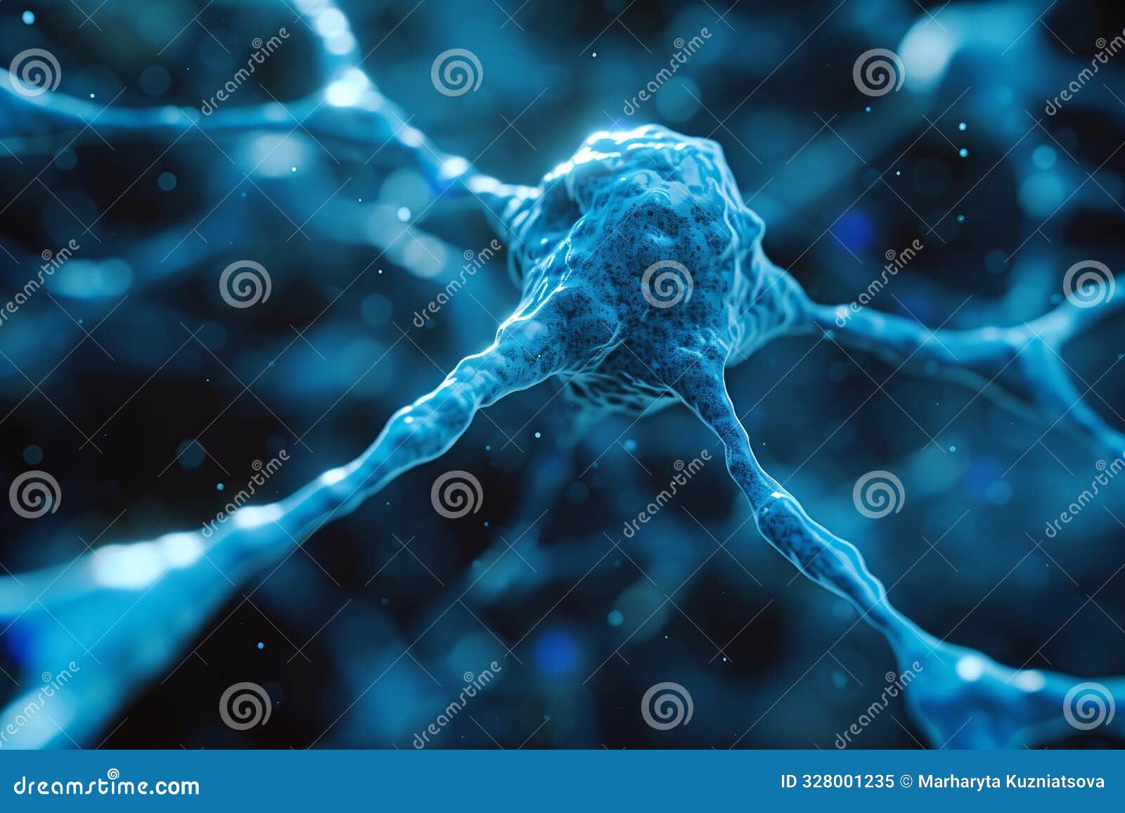 Nerve Firing A Signal Through Axon Nerve Communication. Synaptic ... Nerve Firing A Signal Through Axon Nerve Communication. Synaptic ...