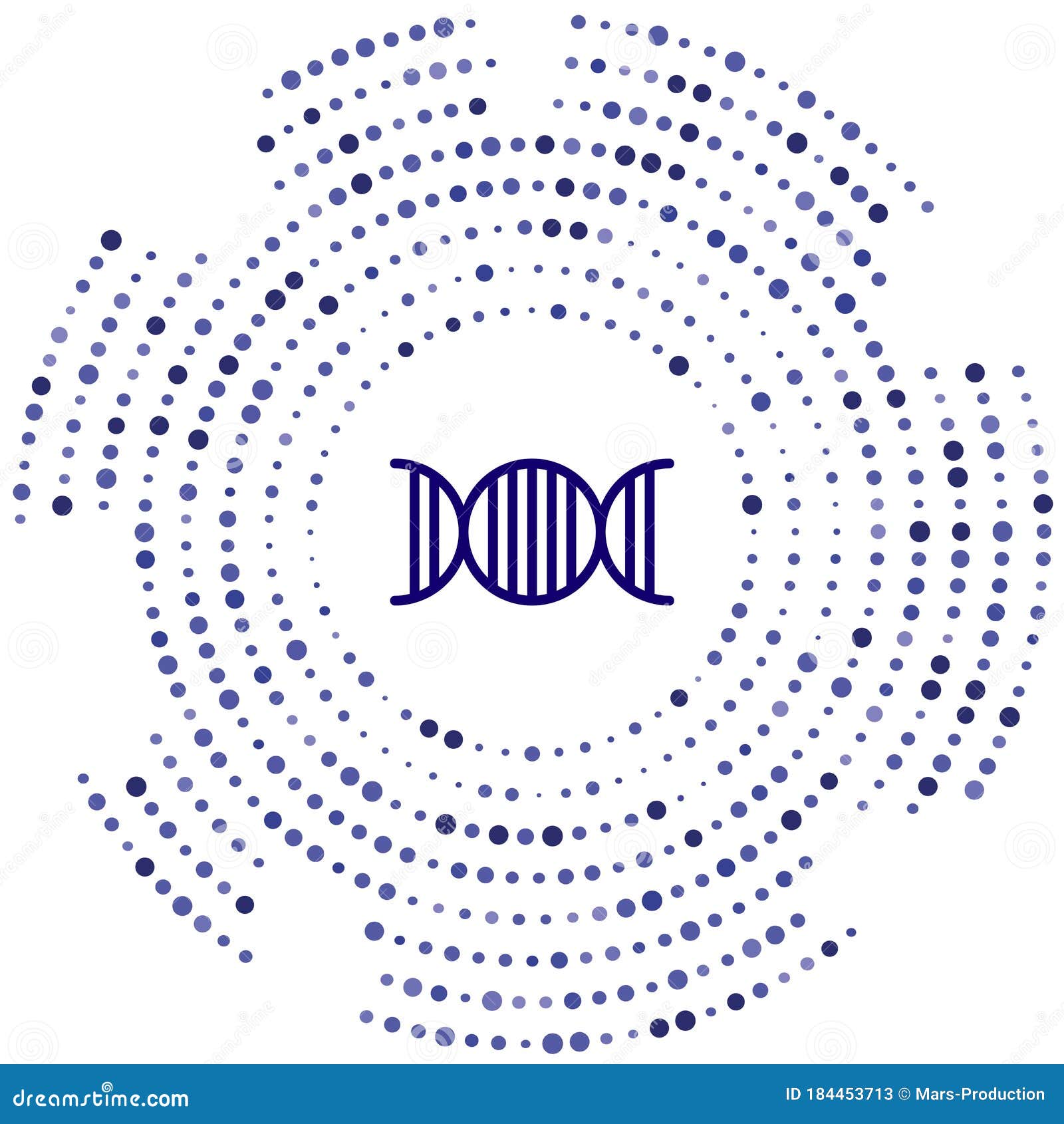 Nerve Vector Icon. Nerve Editable Stroke. Nerve Linear Symbol for Use ...