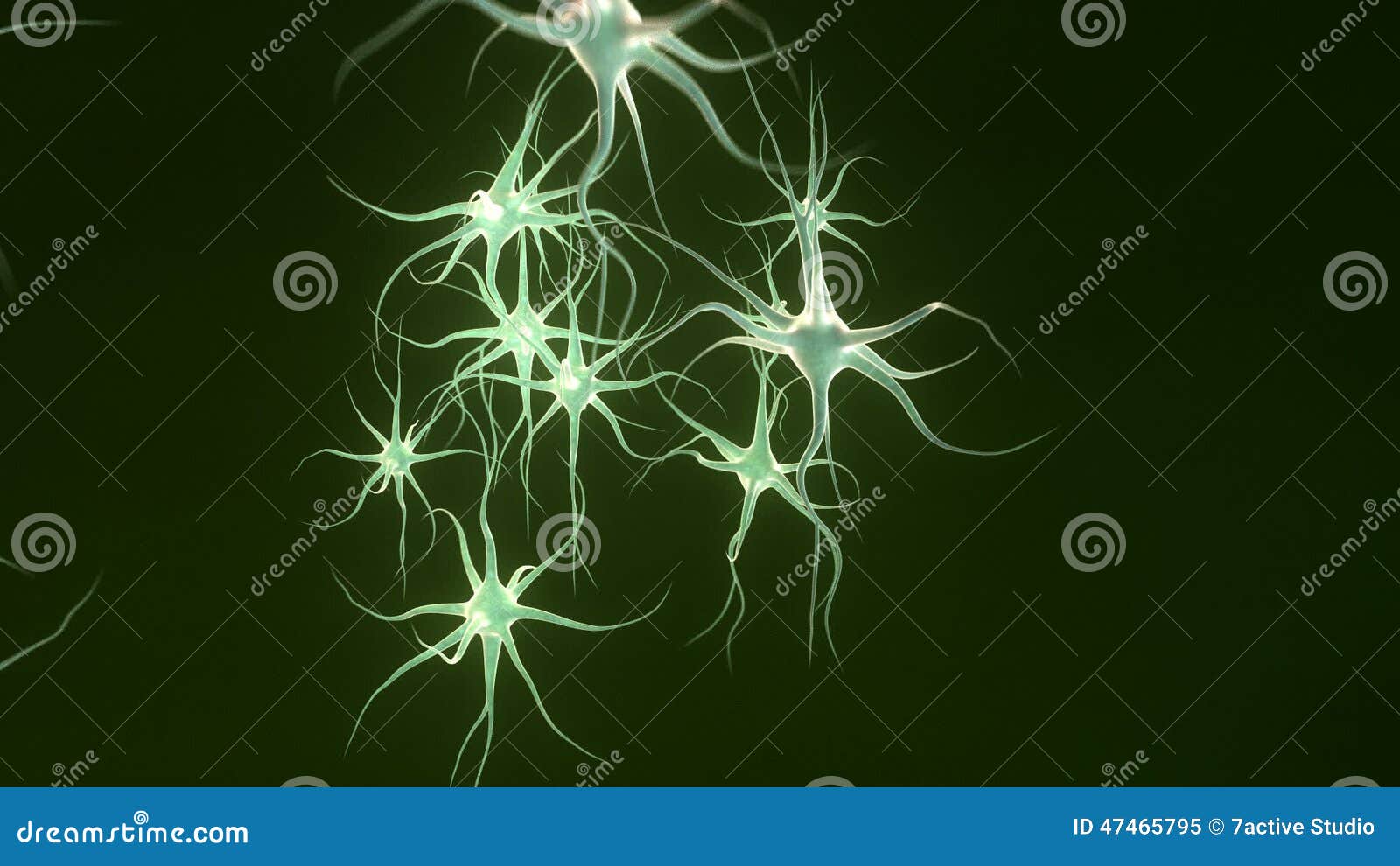 Nerves stock video. Video of inside, coagulate, mental - 47465795