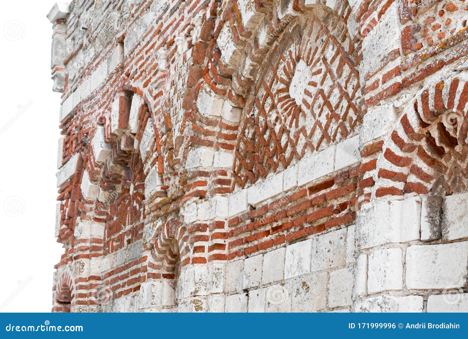 Masonry Patterns Stock Photography | CartoonDealer.com #102785906