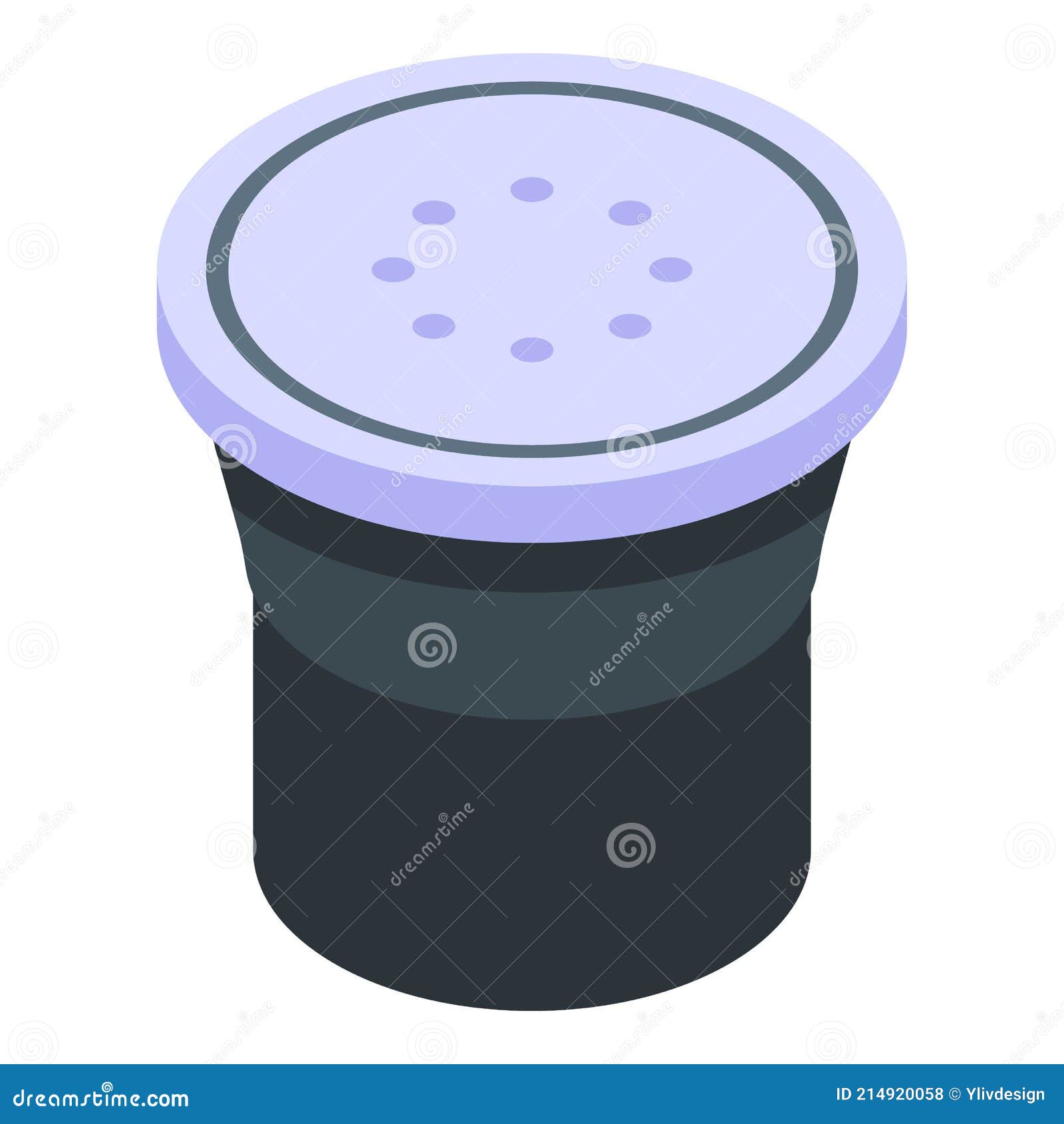 Nespresso Cartoons, Illustrations & Vector Stock Images - 245 Pictures ...