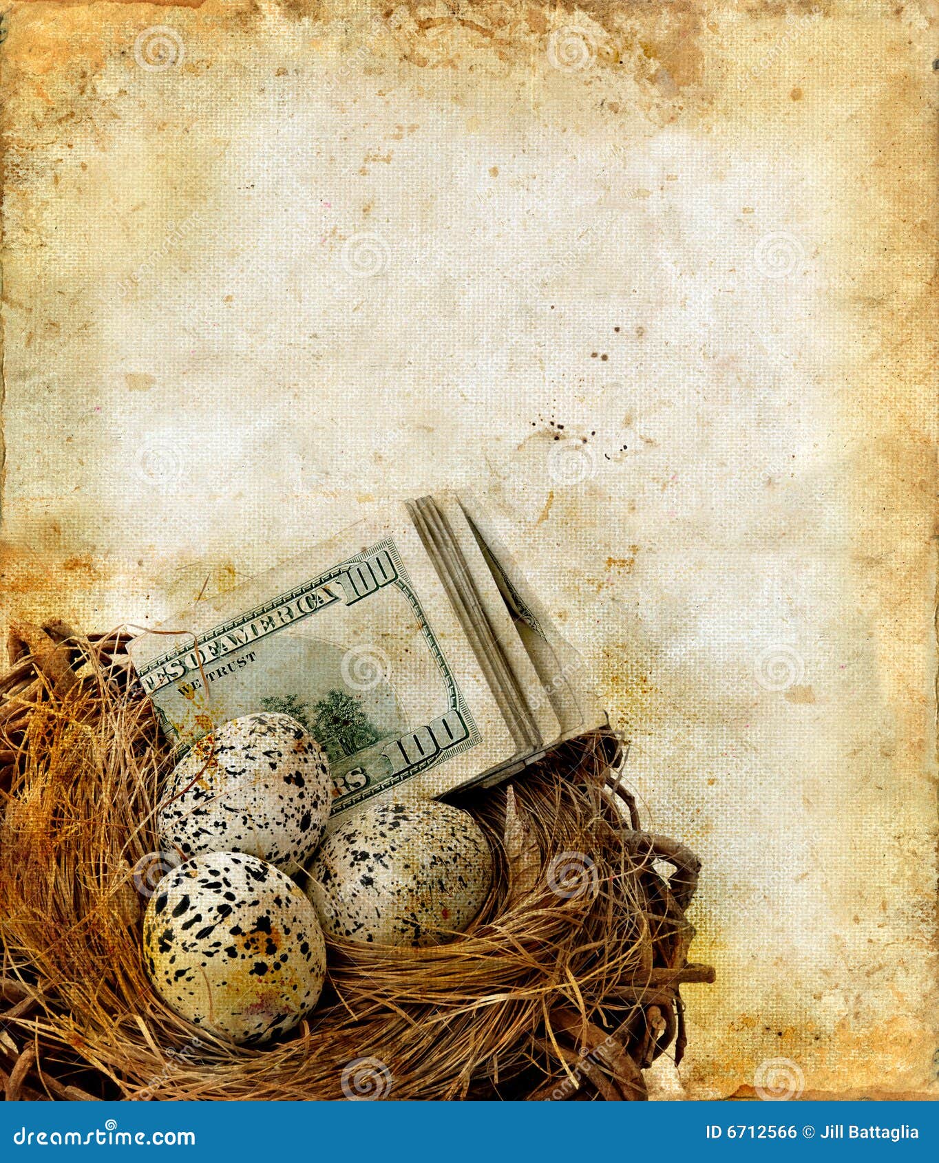 Grunge Money Background Stock Illustrations – 13,175 Grunge Money ...
