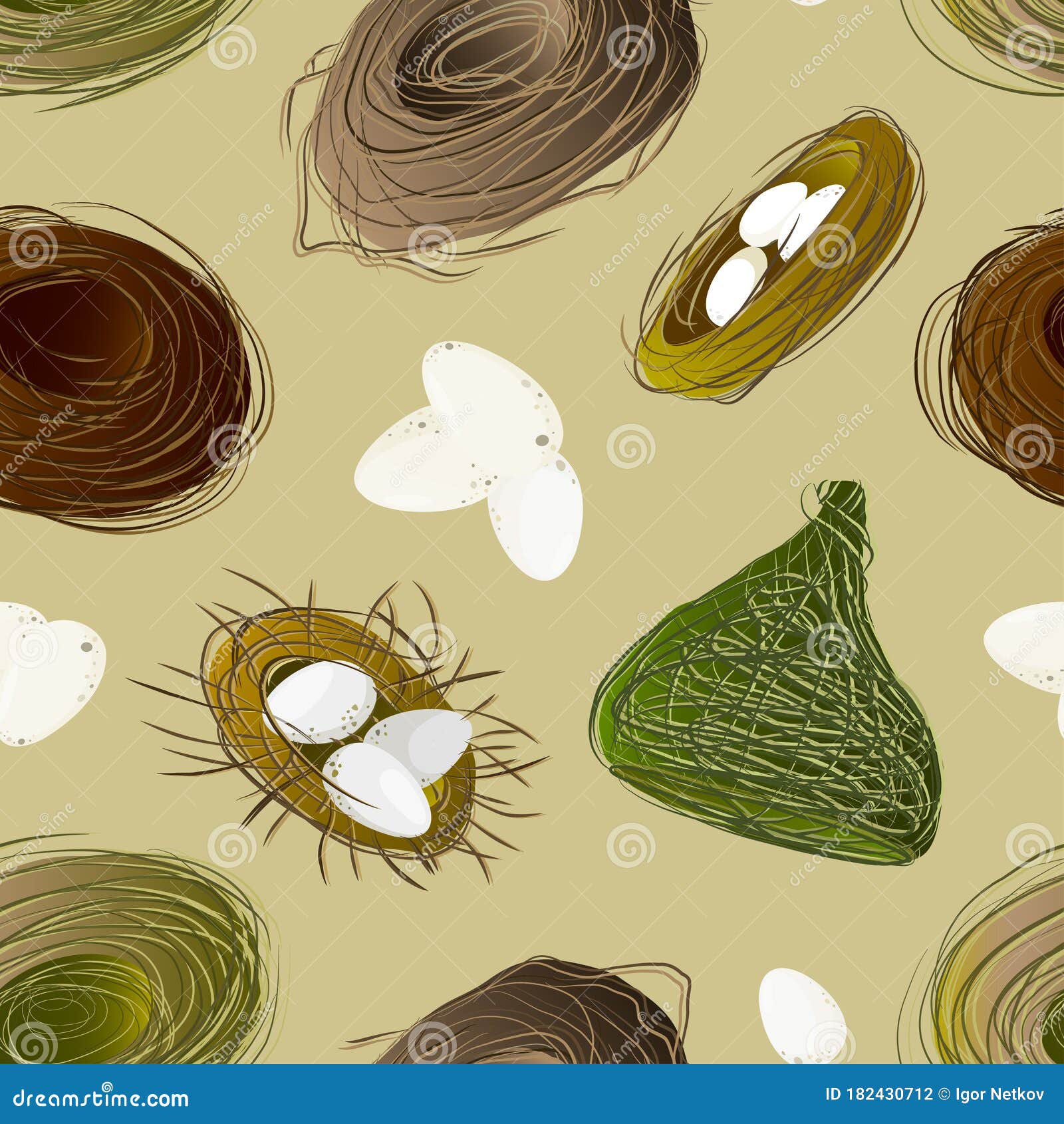 Hatching Chicken Royalty-Free Stock Photography | CartoonDealer.com ...