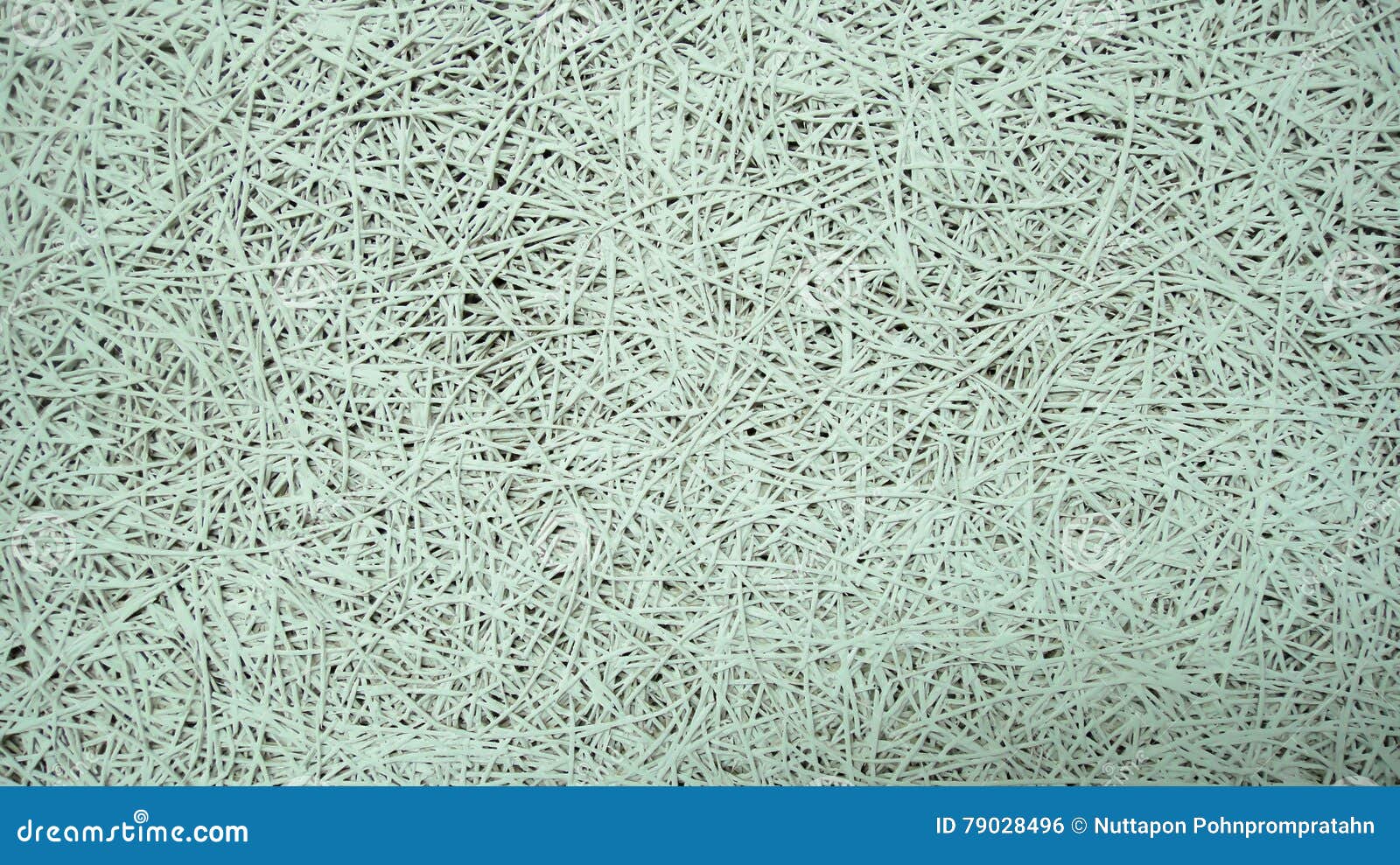 Nest Texture Stock Photo | CartoonDealer.com #79028496