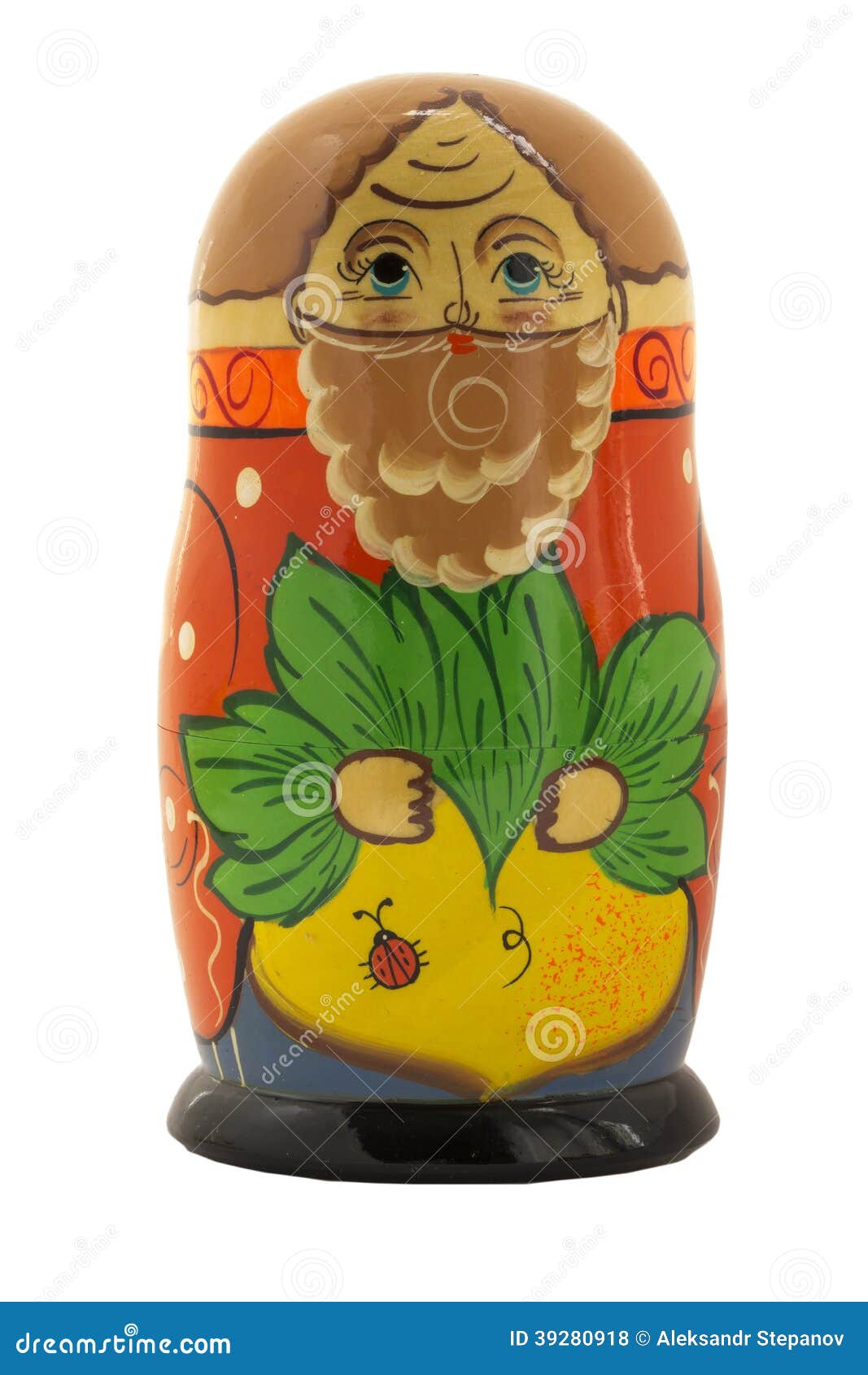 Grandfather Dedushka Photos - Free & Royalty-Free Stock Photos from ...