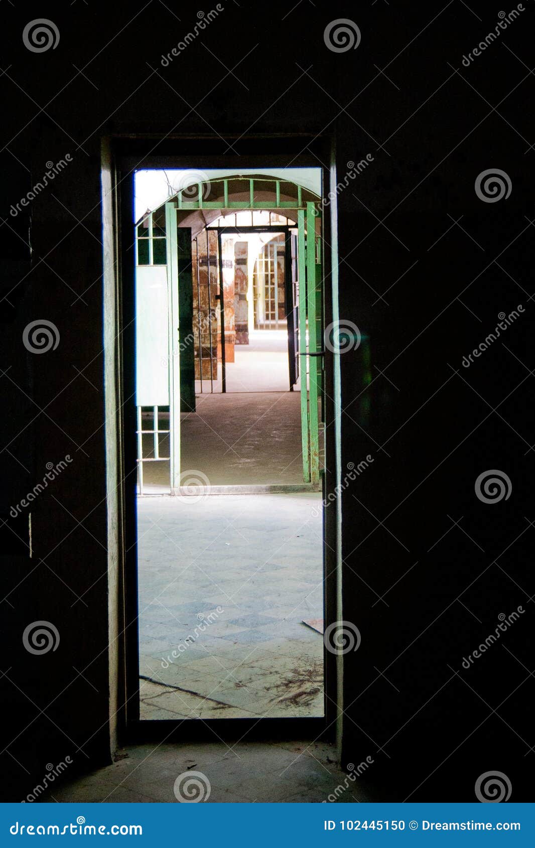 Nested Doors Stock Photos - Free & Royalty-Free Stock Photos from ...