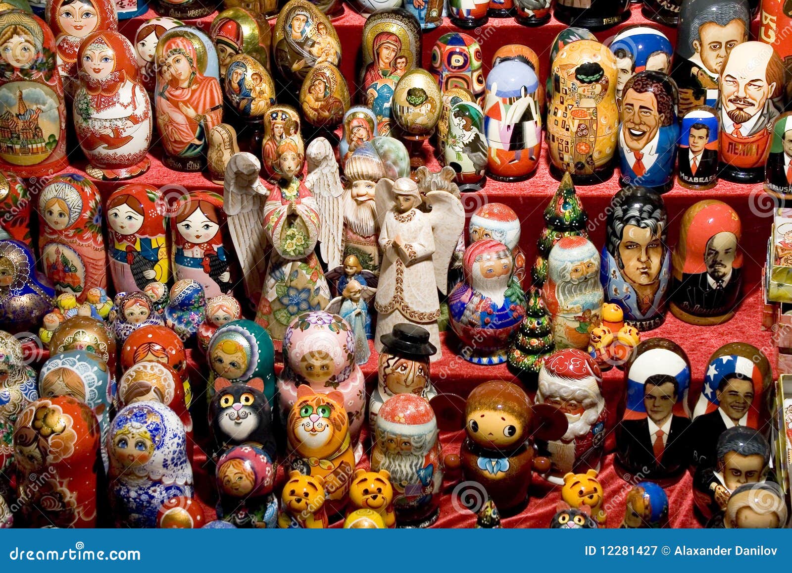 Russian Folk Crafts - Samovar Made Of Birch Bark. The City Of Shadrinsk ...