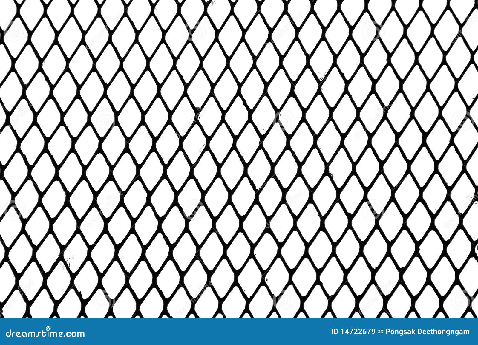 Net stock image. Image of texture, metal, industrial - 14722679