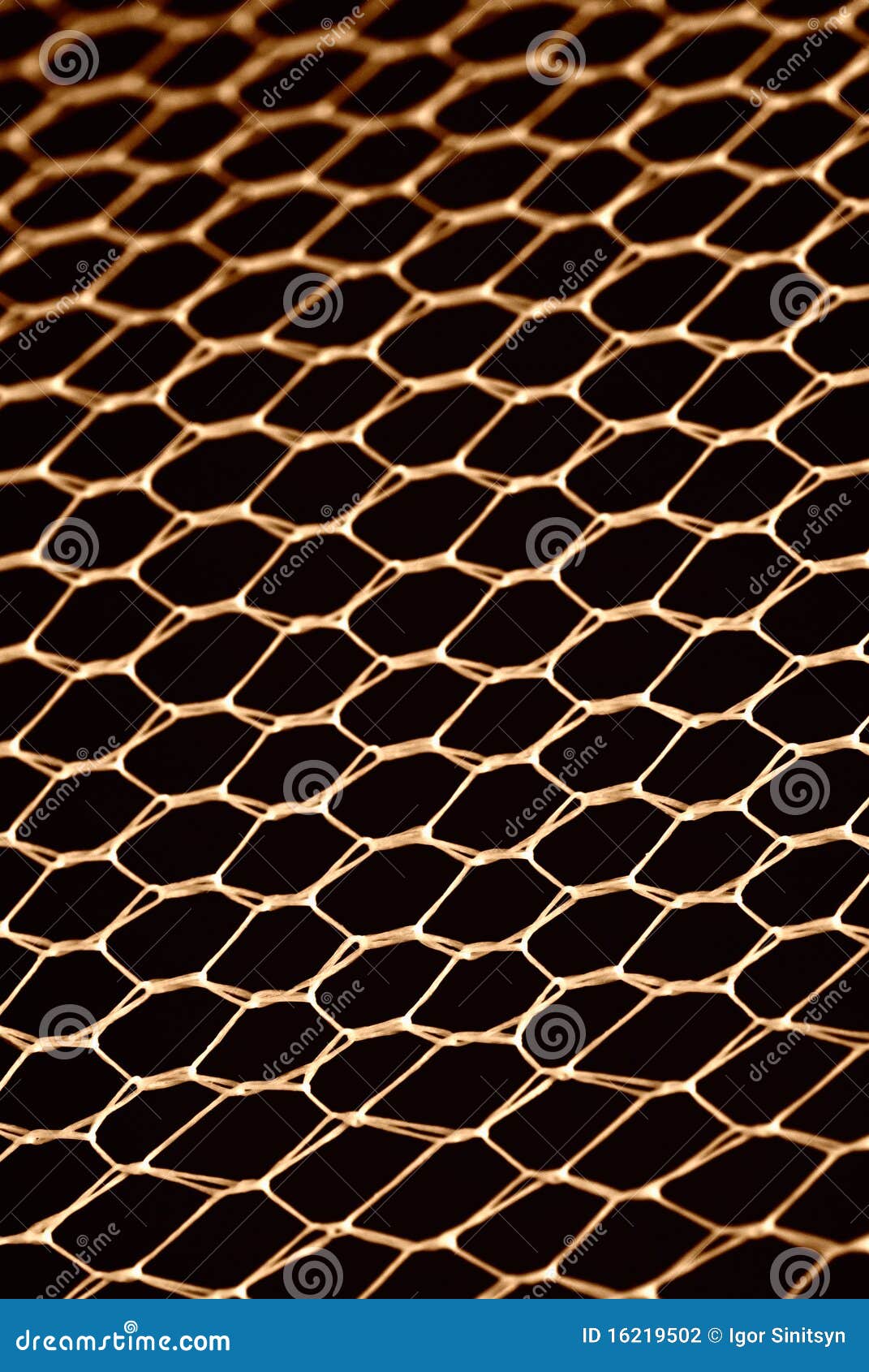 Net stock photo. Image of pattern, black, mesh, abstract - 16219502