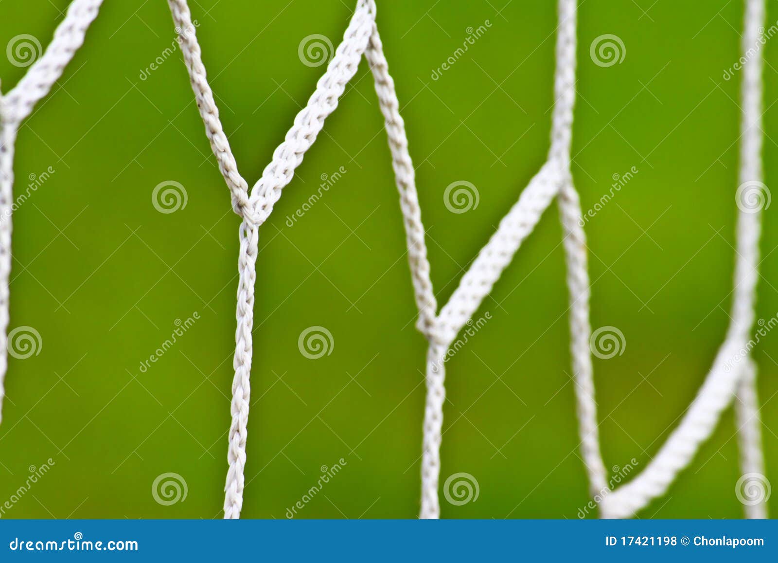 Net stock photo. Image of activity, isolated, decoration - 17421198