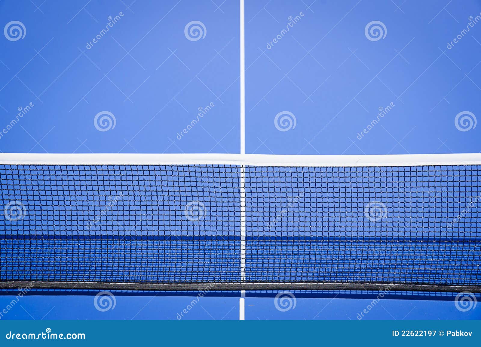 Net stock image. Image of play, lifestyle, outdoor, luxury - 22622197