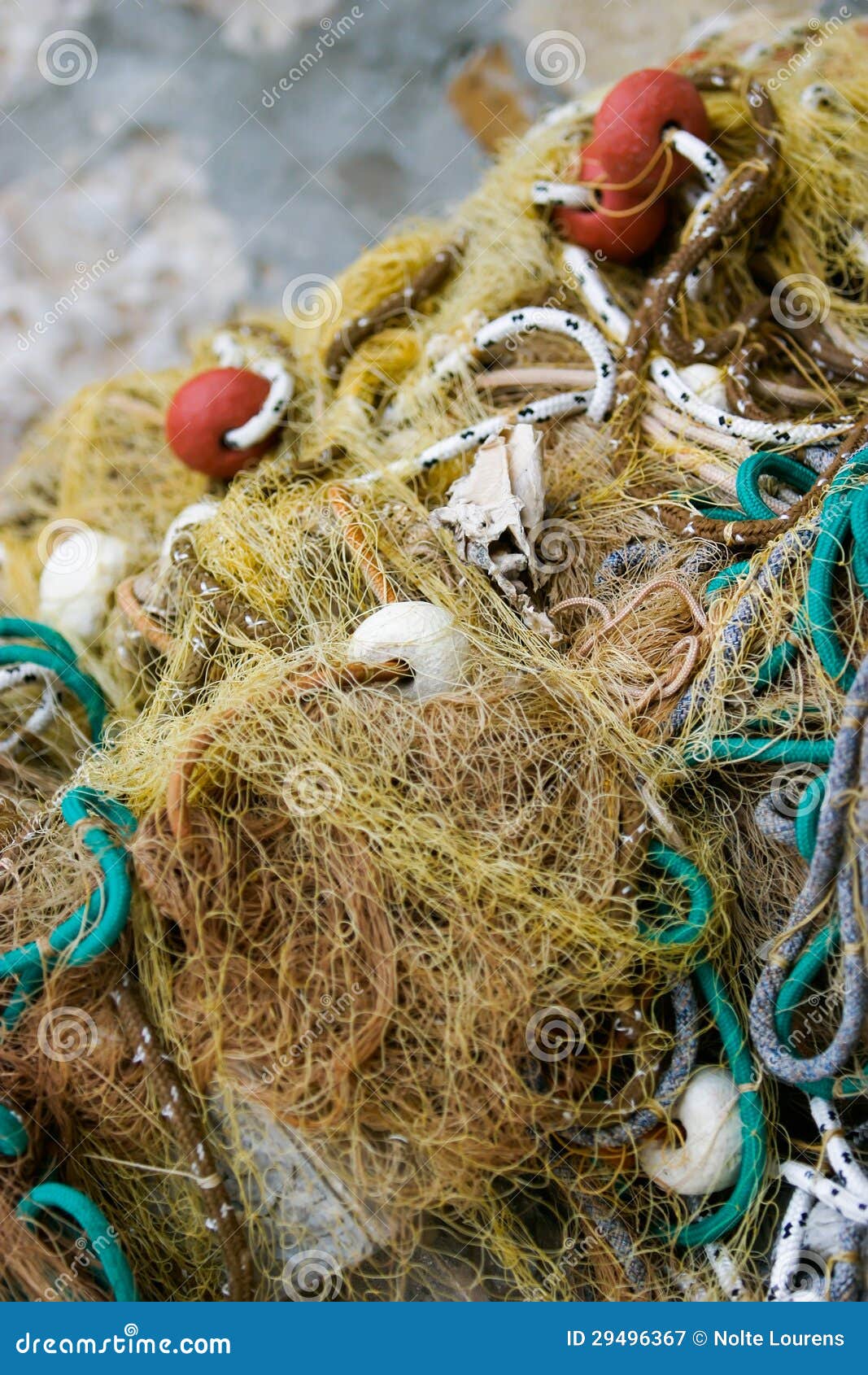 Net stock image. Image of outdoors, detail, elements - 29496367