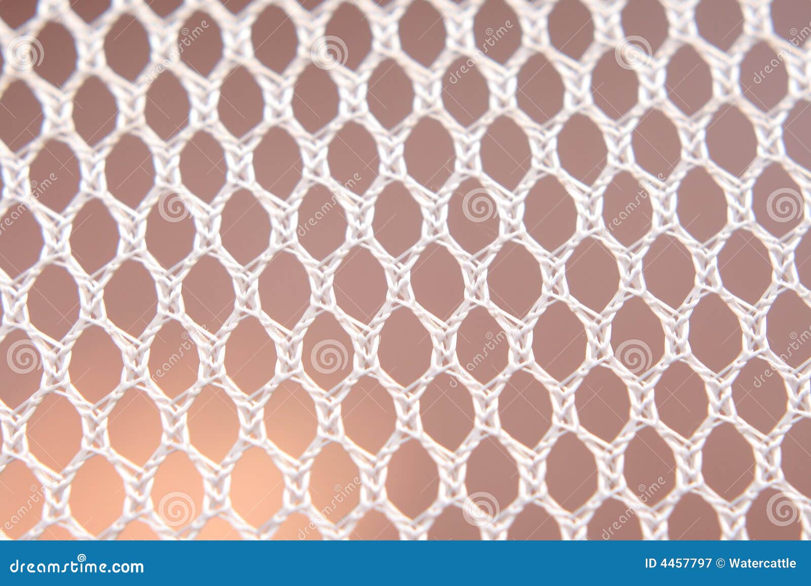 Net stock image. Image of white, beautiful, colourful - 4457797