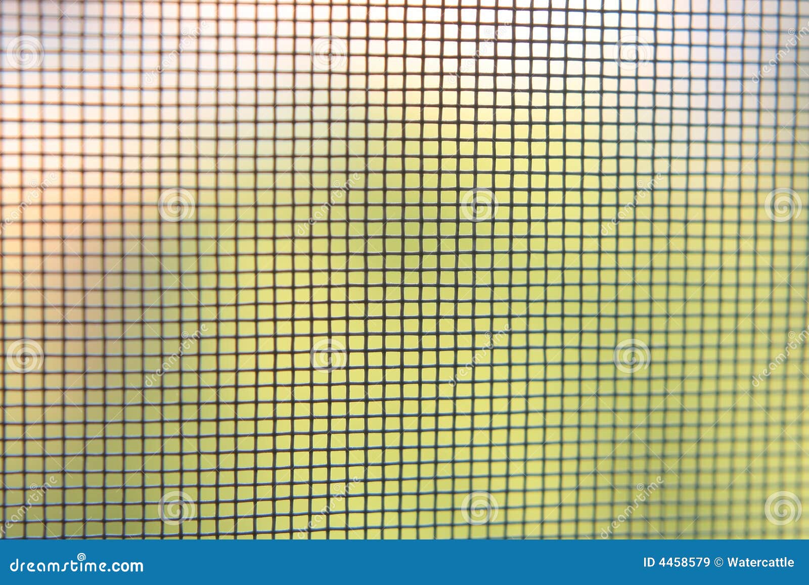 Net stock image. Image of sunshine, abstract, white, beautiful - 4458579