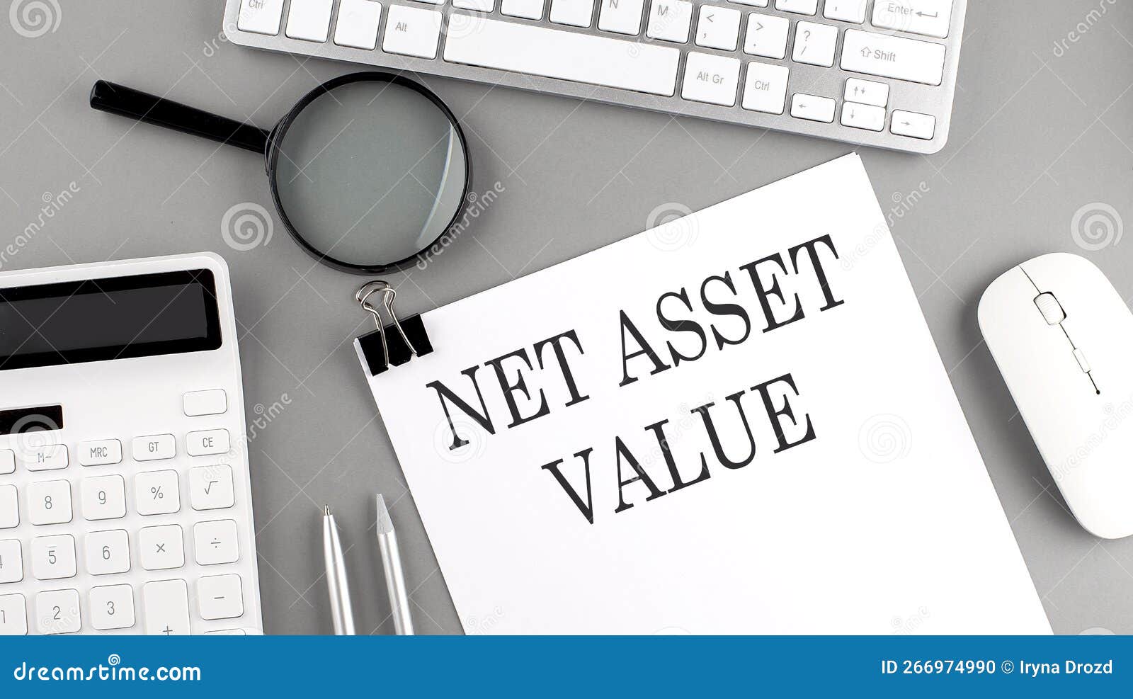 ONLINE BANKING Text Written on a Sticky on Chart with Keyboard and ...