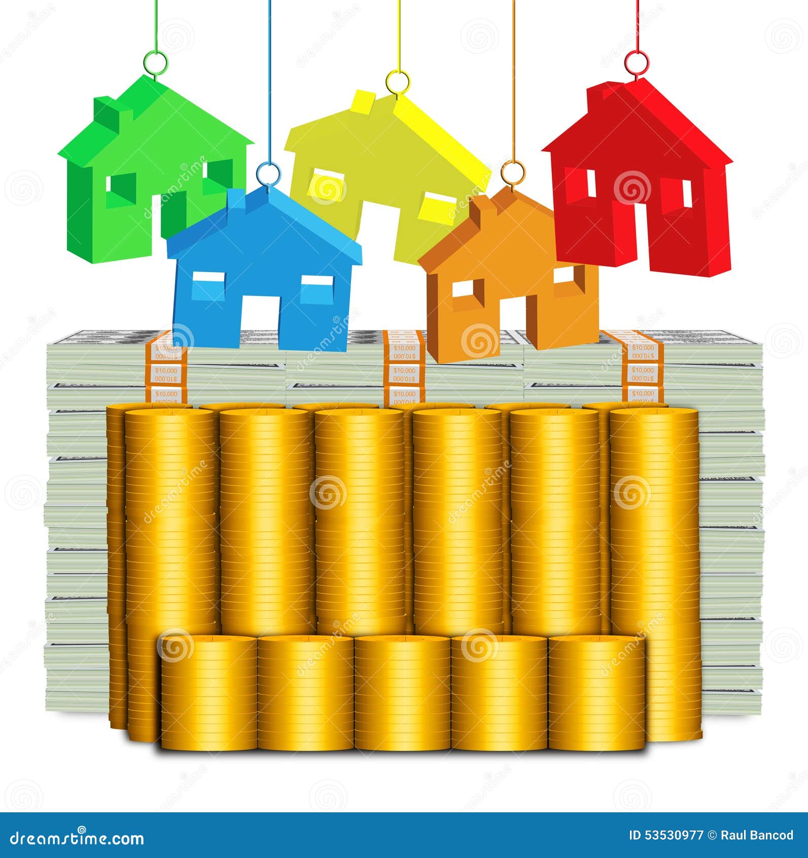 Tangible Assets Stock Illustrations – 12 Tangible Assets Stock ...