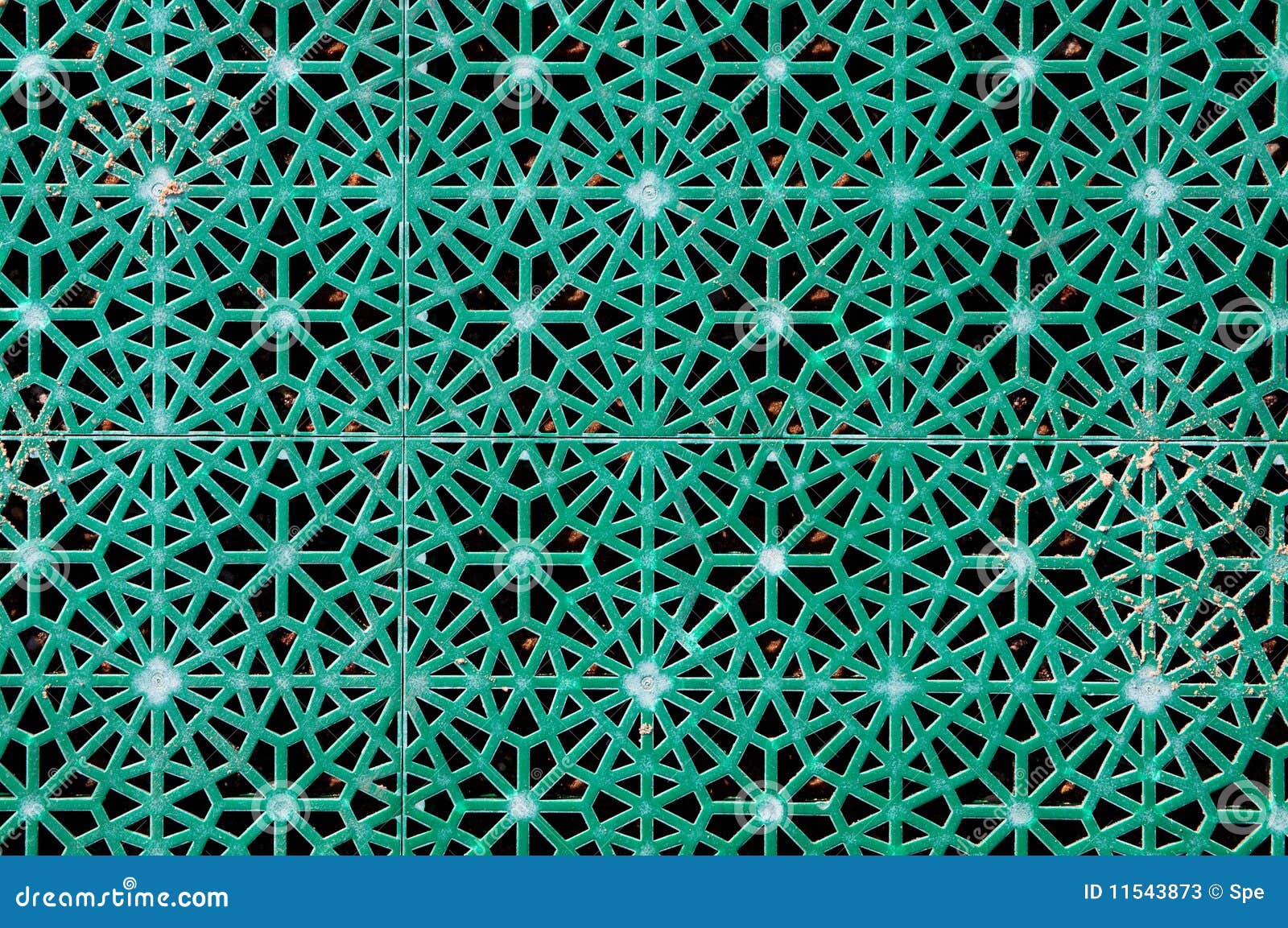 Net background stock image. Image of backgrounds, tiled - 11543873