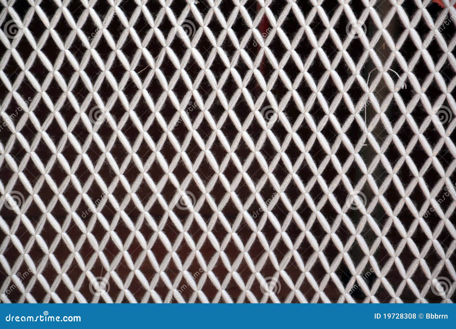 Net background stock photo. Image of knot, handmade, commercial - 19728308