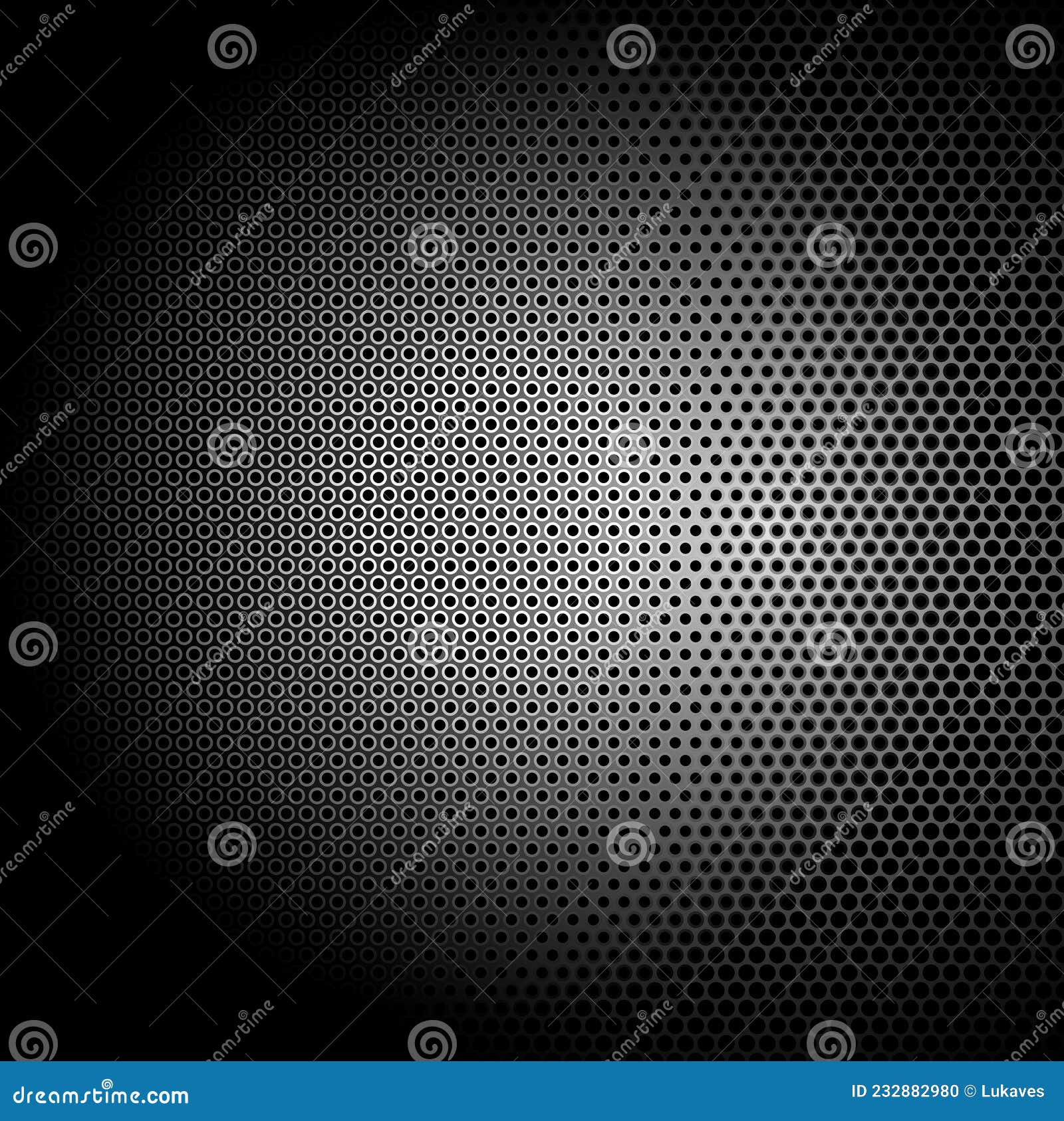 Net background stock vector. Illustration of design - 232882980