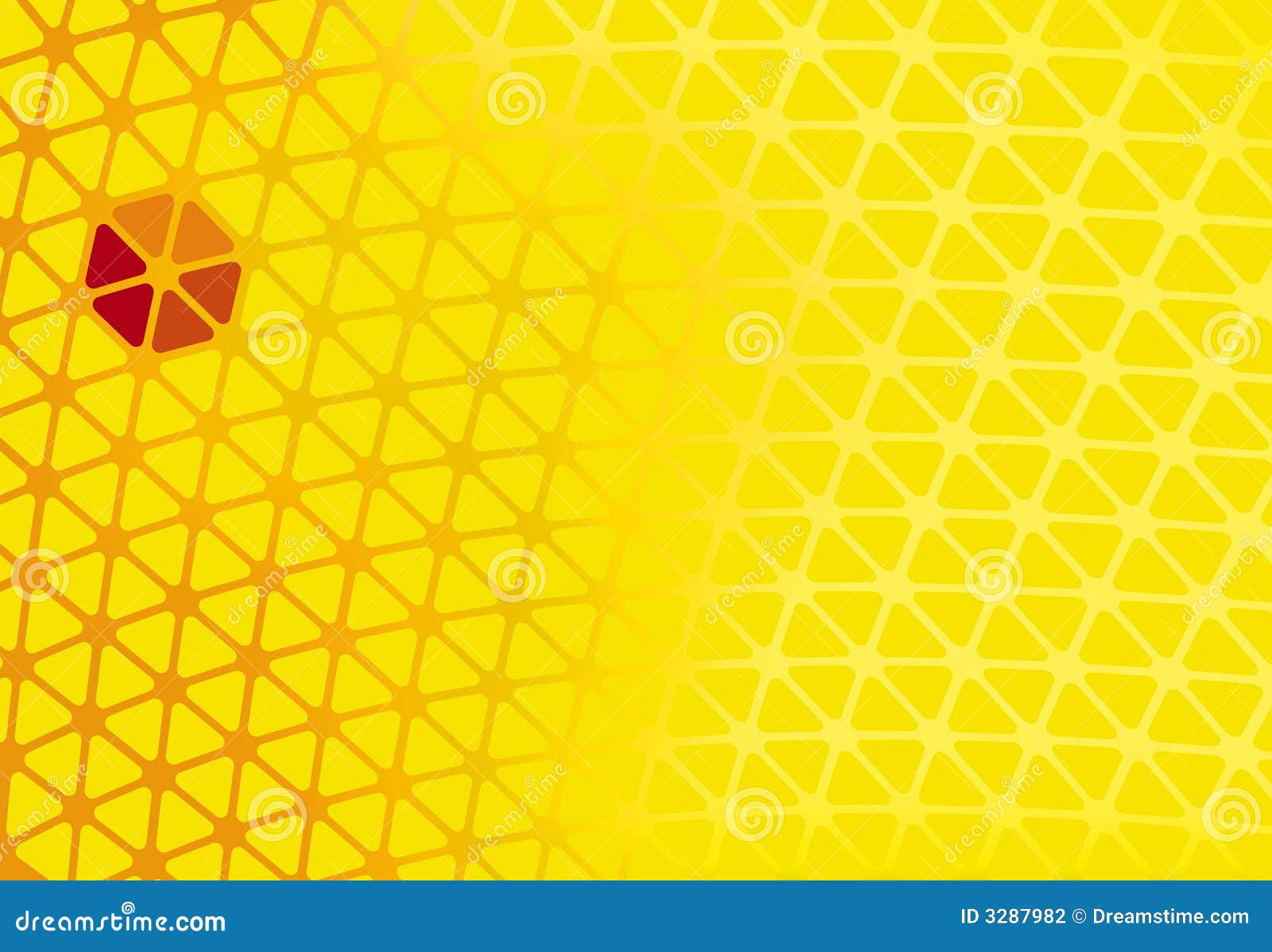 Net background (vector) stock vector. Illustration of space - 3287982