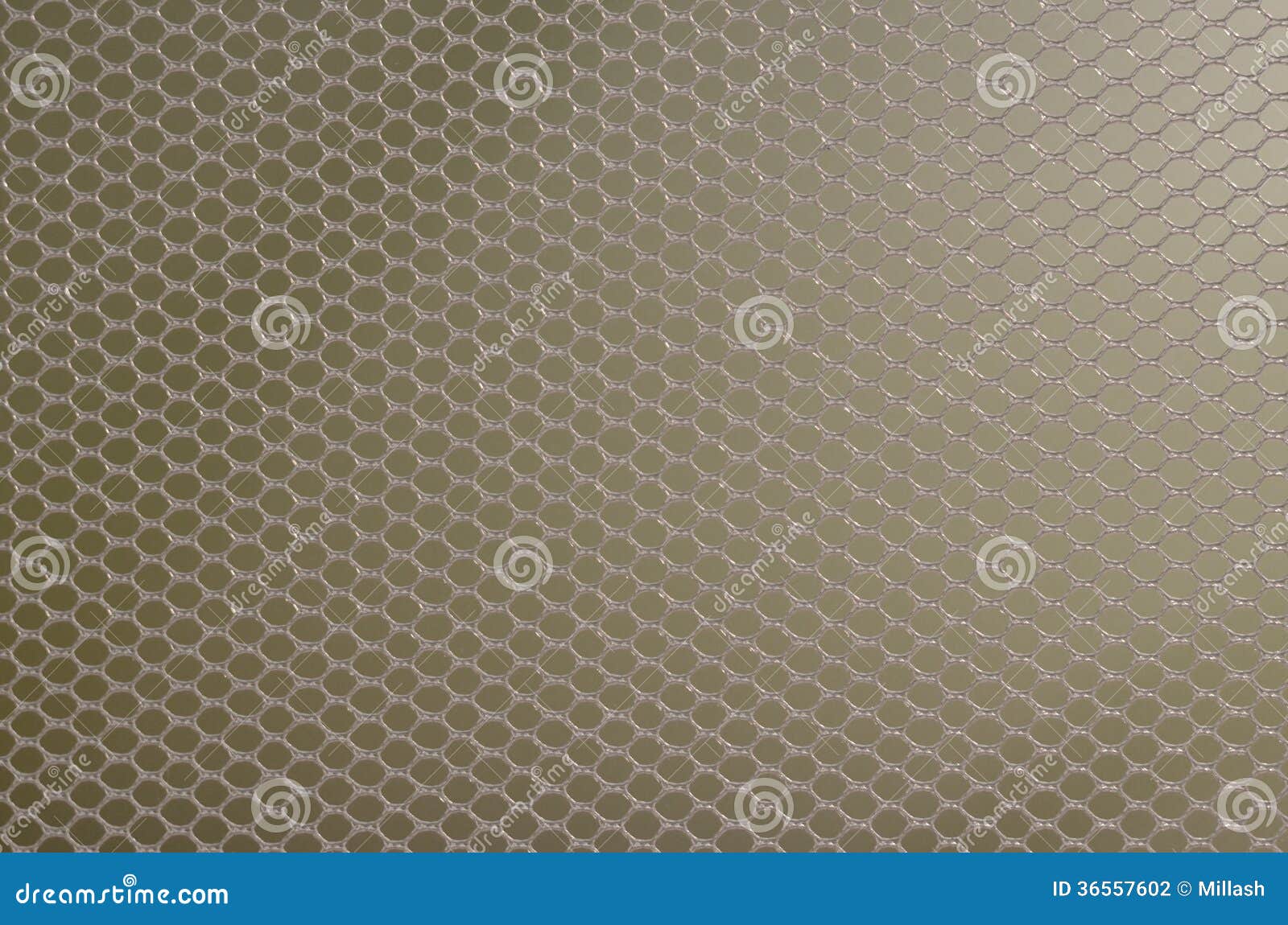Net stock photo. Image of background, grid, pattern, abstract - 36557602