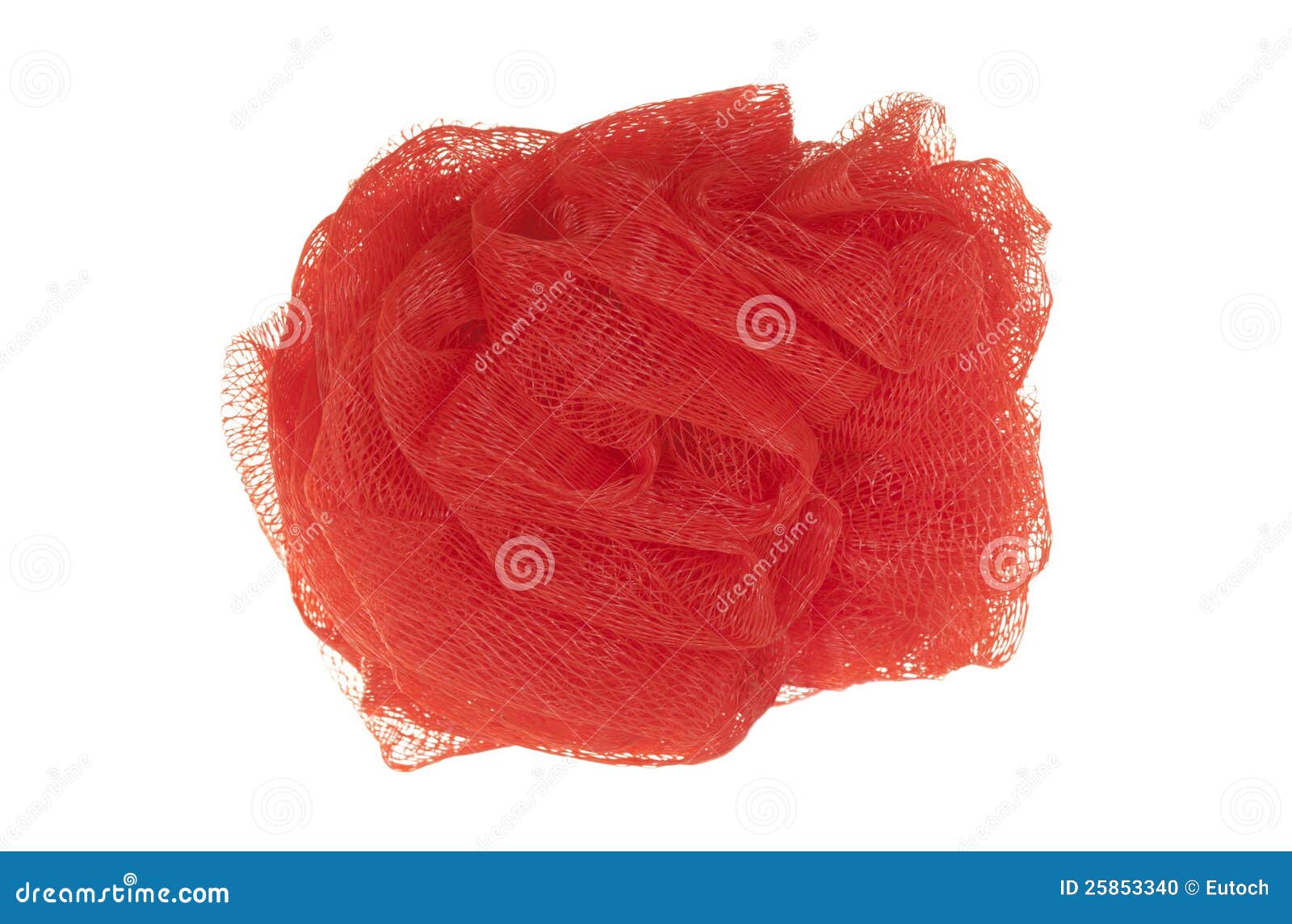 601 Wash Net Sponge Stock Photos - Free & Royalty-Free Stock Photos ...