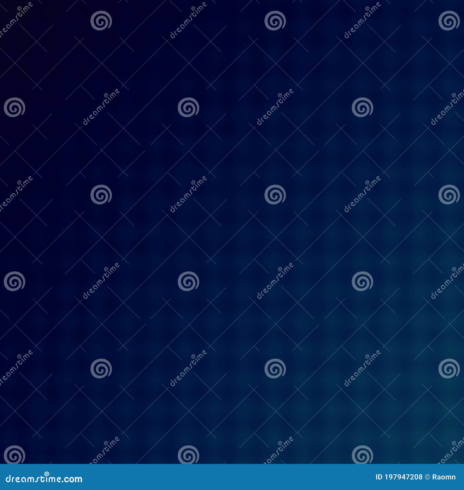 Net Blue Texture Technology Wallpaper Background Stock Illustration ...
