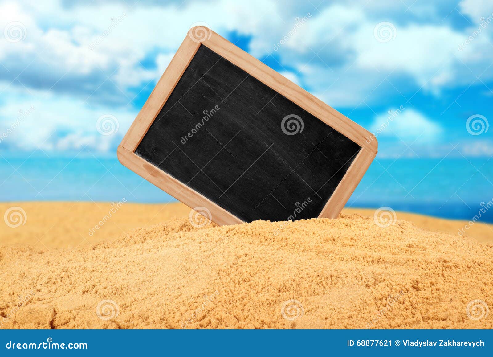 Net board for your text stock image. Image of colors - 68877621