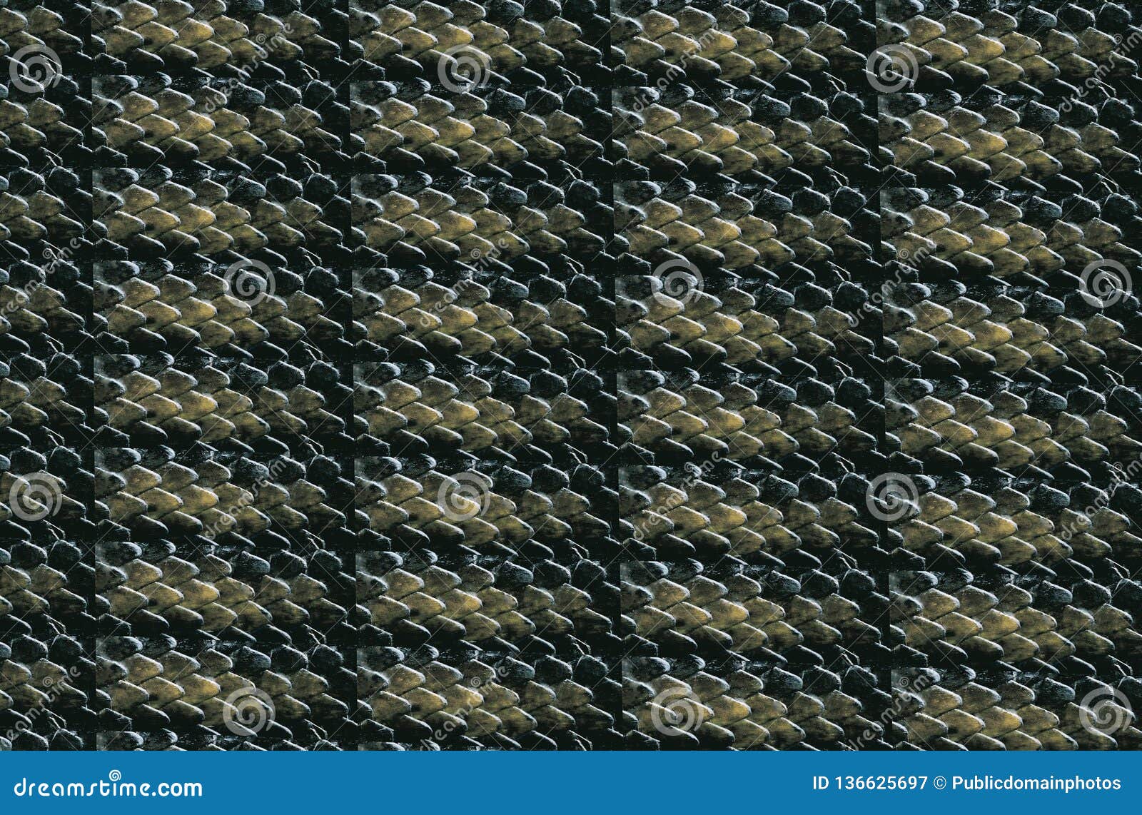 Net, Chain Link Fencing, Mesh, Wire Fencing Picture. Image: 136625697