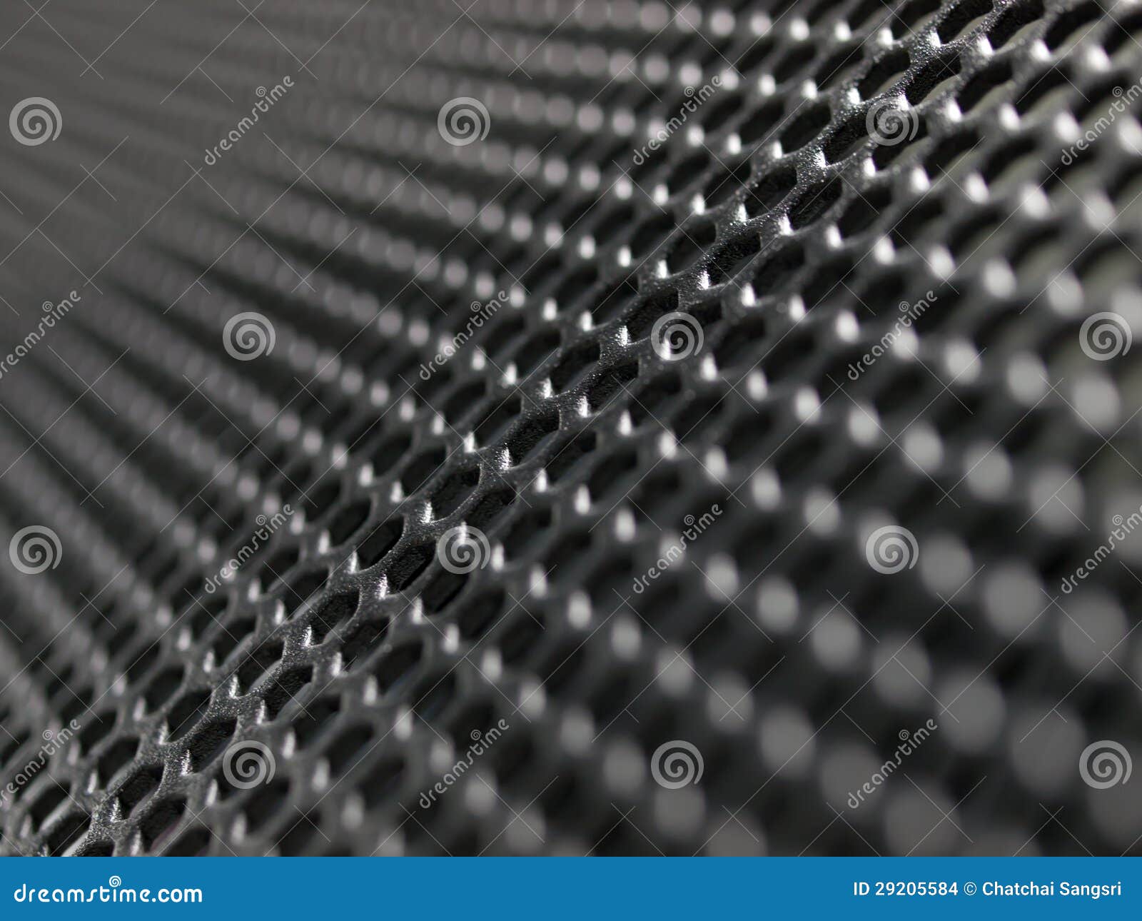 Net circle texture stock photo. Image of cellular, perforated - 29205584